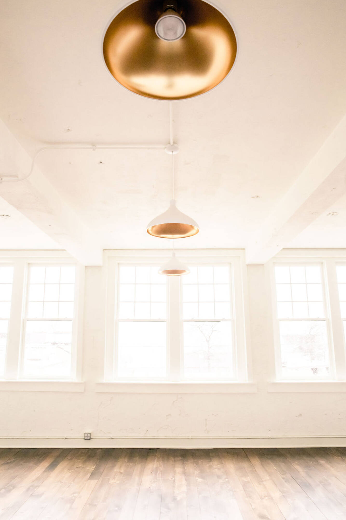 1601 Chalk Hill Rd, Dallas, TX 75211 | Crexi.com