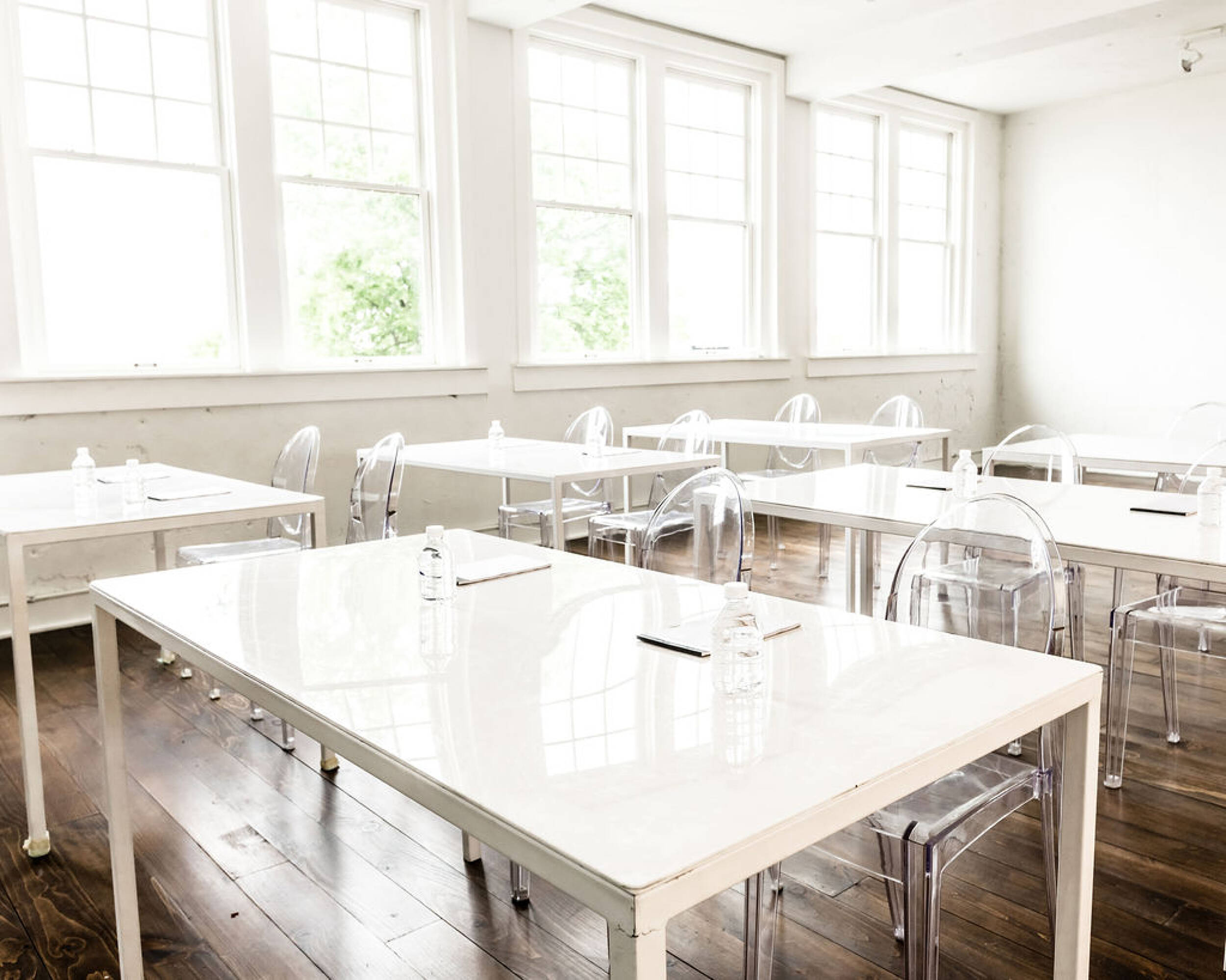 1601 Chalk Hill Rd, Dallas, TX 75211 | Crexi.com