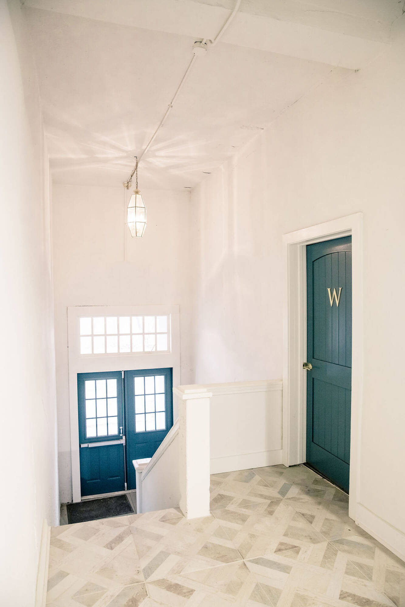 1601 Chalk Hill Rd, Dallas, TX 75211 | Crexi.com