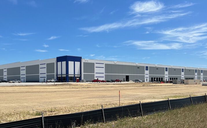 4641 SQUADRON AVENUE, South Bloomfield, OH 43103 | Crexi.com