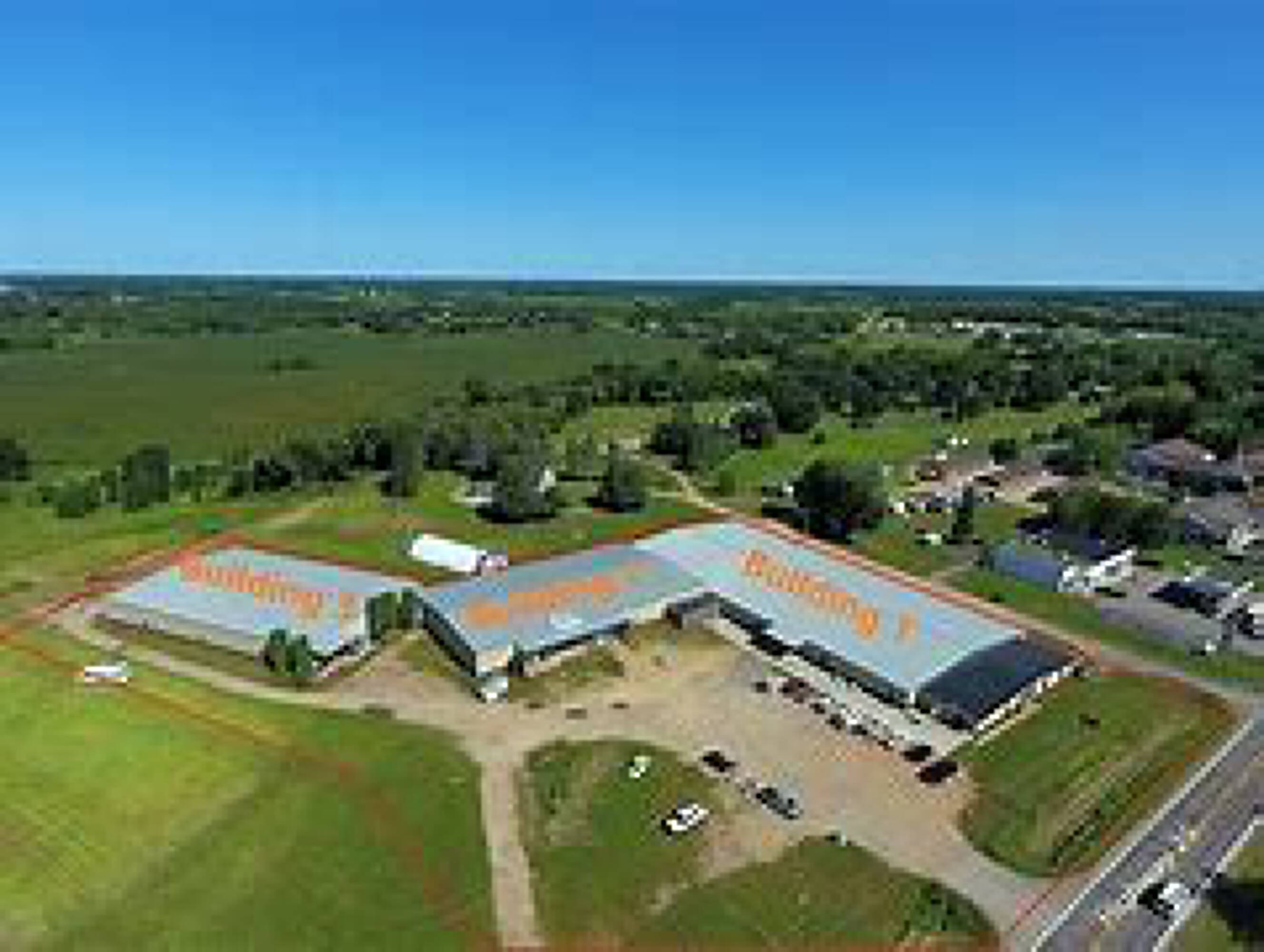 709 Jefferson Ave SW, Watertown, MN 55388 | Crexi.com