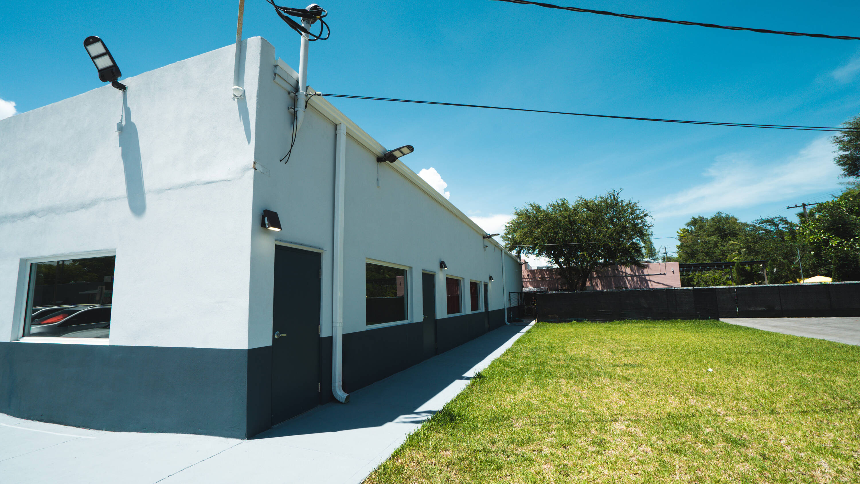 8267 NE 2nd Ave, Miami, FL 33138 | Crexi.com