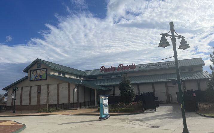 203 N OWA Blvd, Foley, AL 36535 | Crexi.com