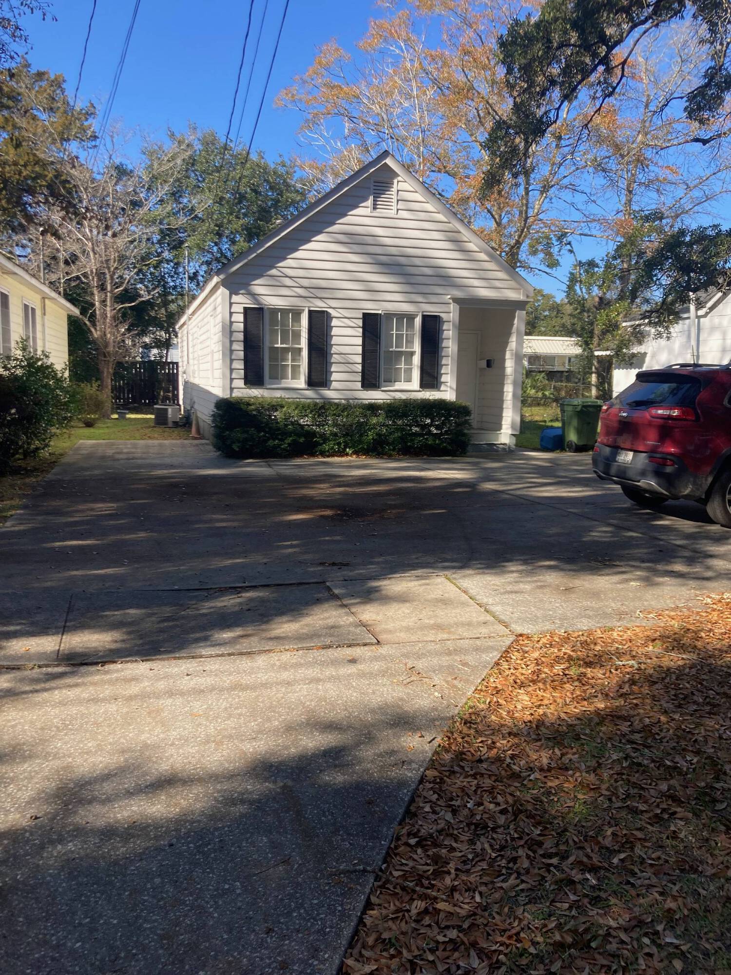 413 Cannon St, Georgetown, SC 29440 | Crexi.com