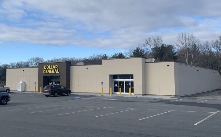 135 Providence Rd, Northbridge, MA 01588 | Crexi.com