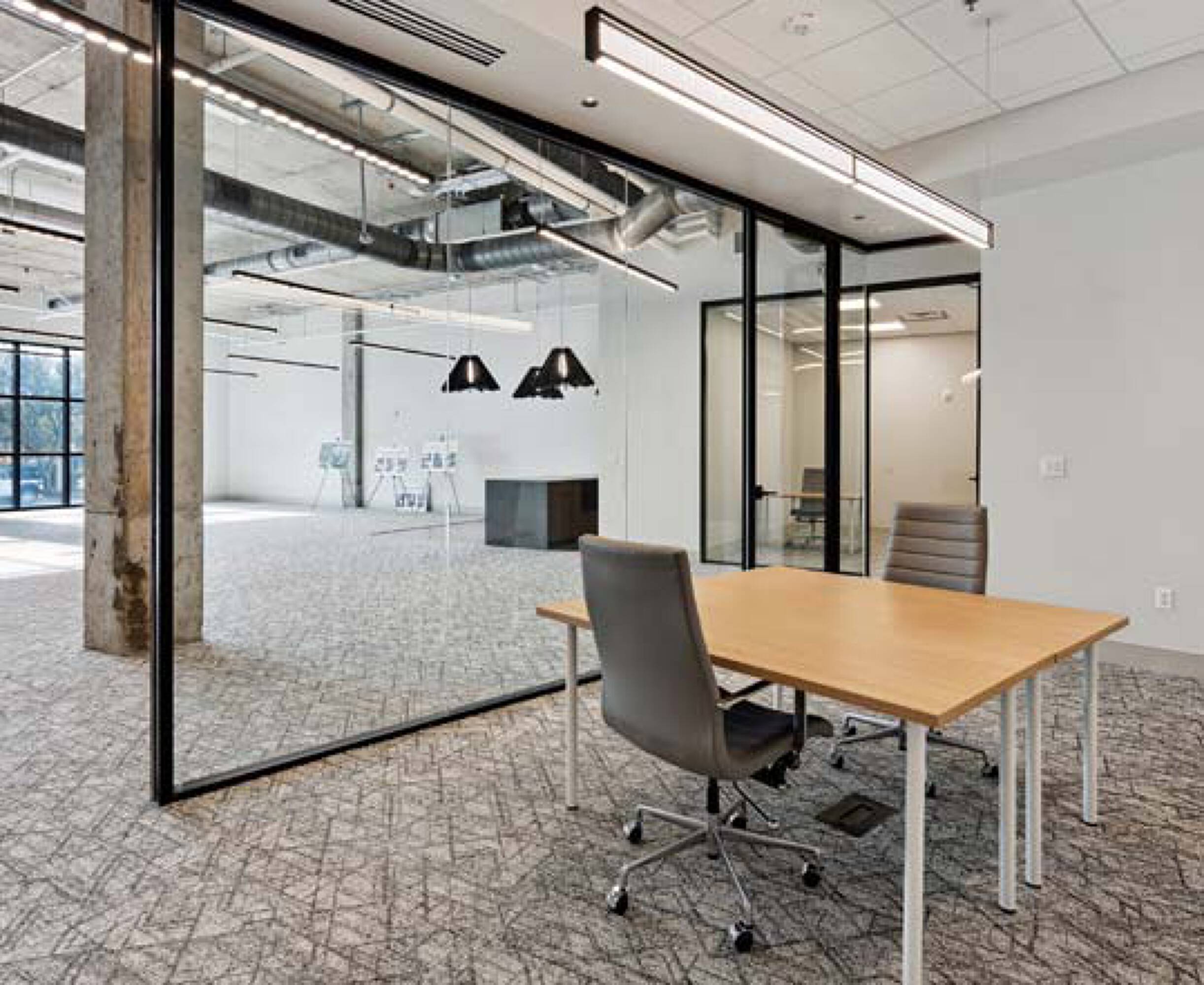 1080 Morrison Dr, Charleston, SC 29403 | Crexi.com