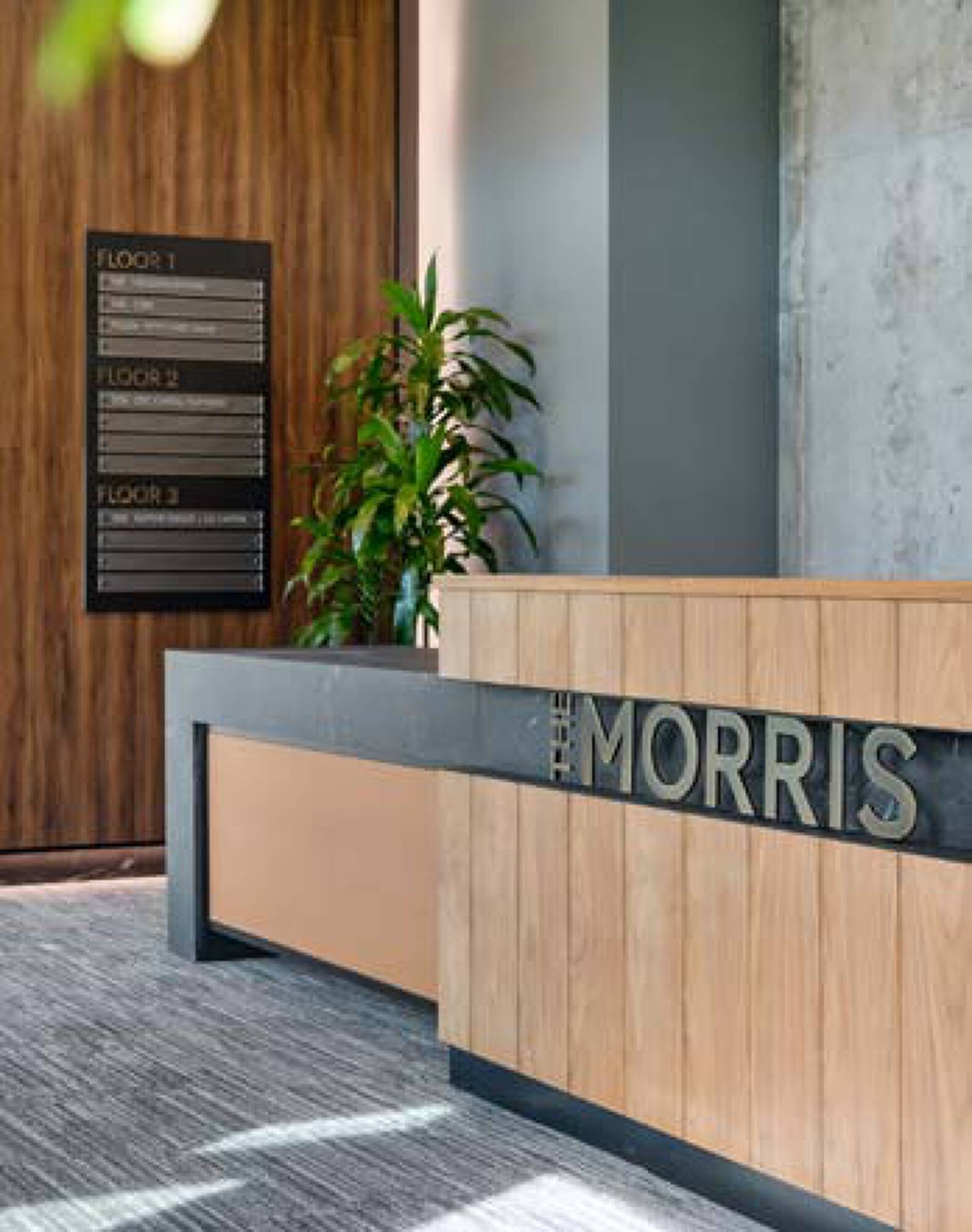 1080 Morrison Dr, Charleston, SC 29403 | Crexi.com