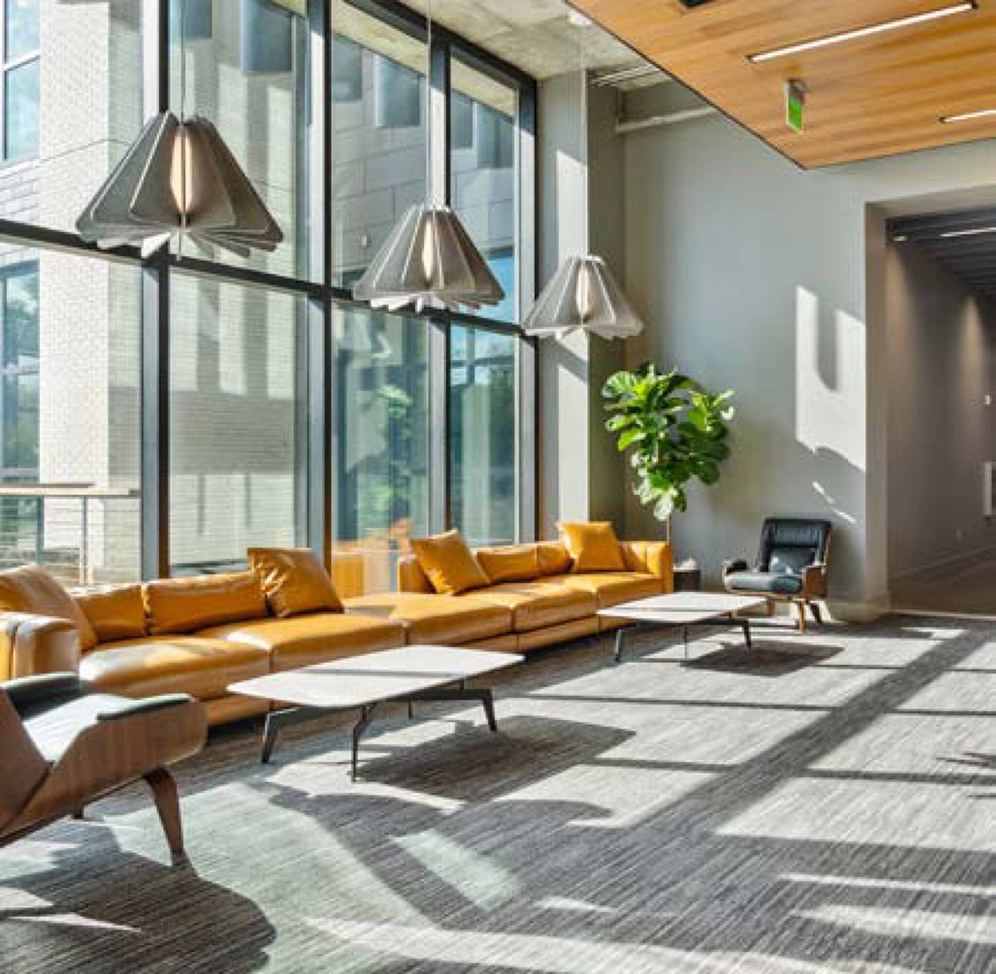 1080 Morrison Dr, Charleston, SC 29403 | Crexi.com