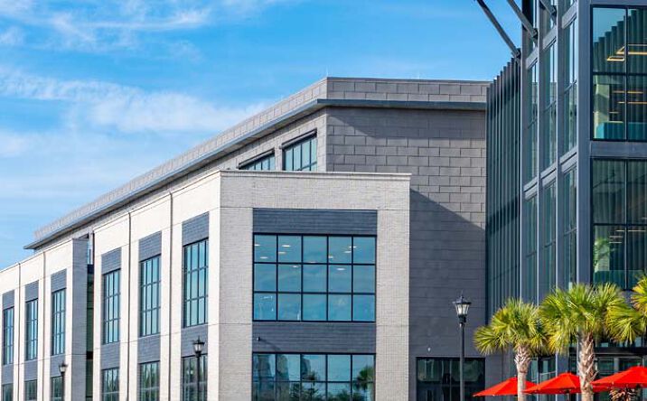 1080 Morrison Dr, Charleston, SC 29403 | Crexi.com