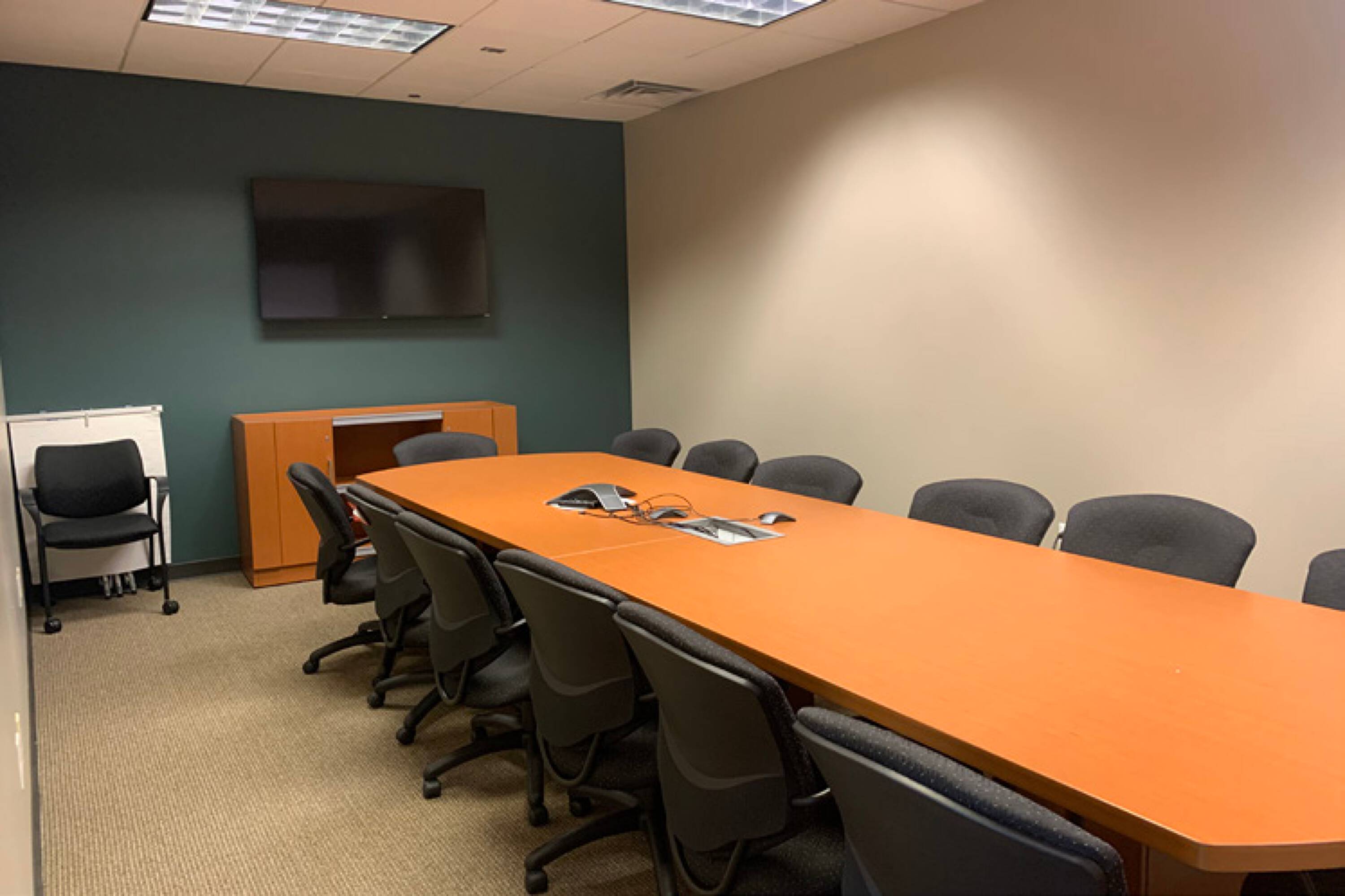 9201 E Mountain View Rd, Scottsdale, AZ 85258 | Crexi.com