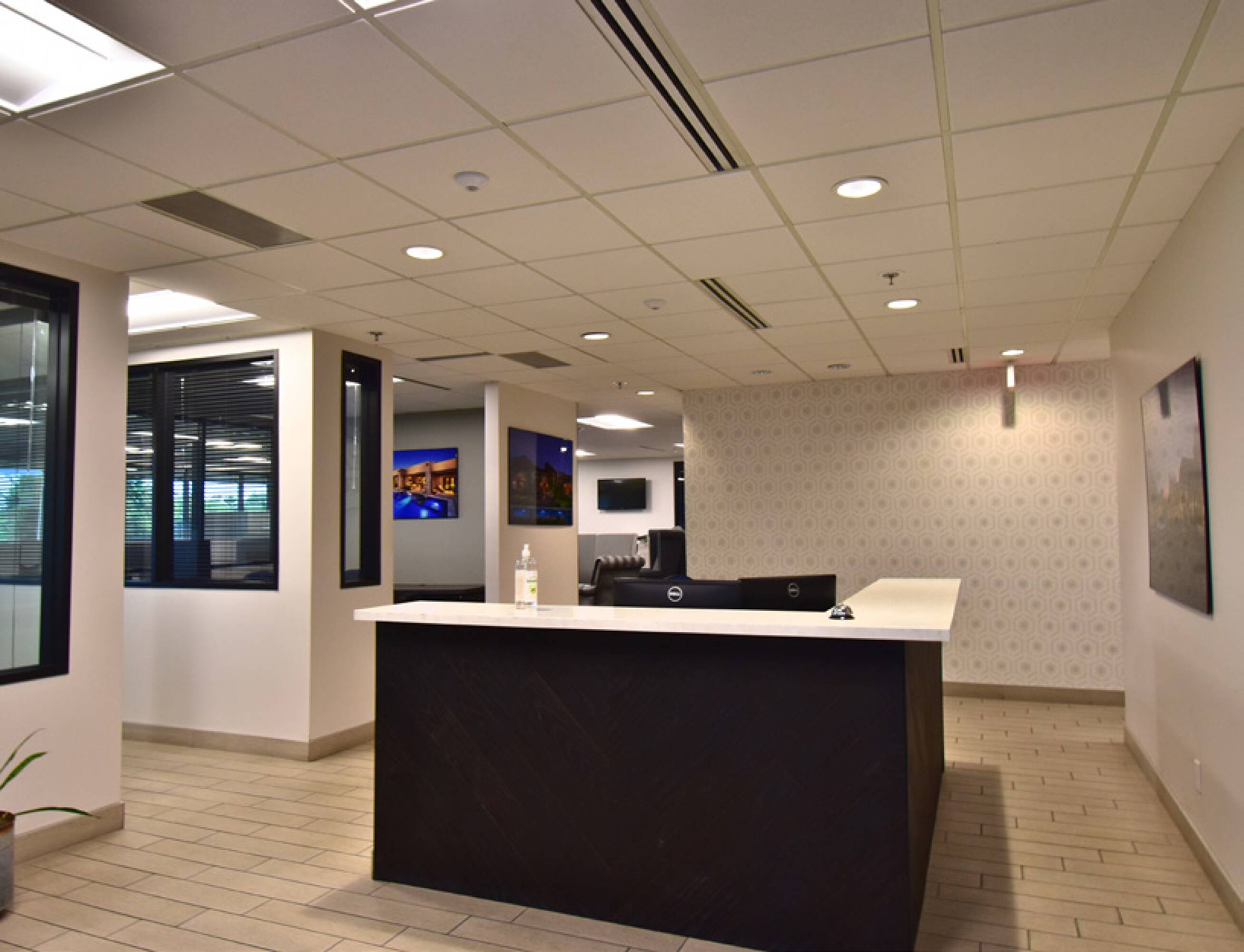 11211 N Tatum Blvd, Phoenix, AZ 85028 | Crexi.com