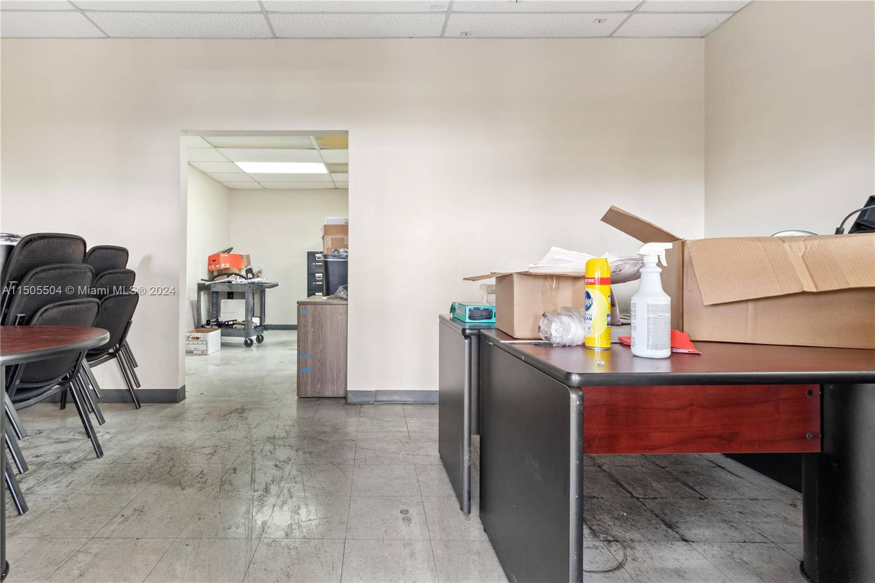 8501 NW 58th St, Doral, FL 33166 | Crexi.com