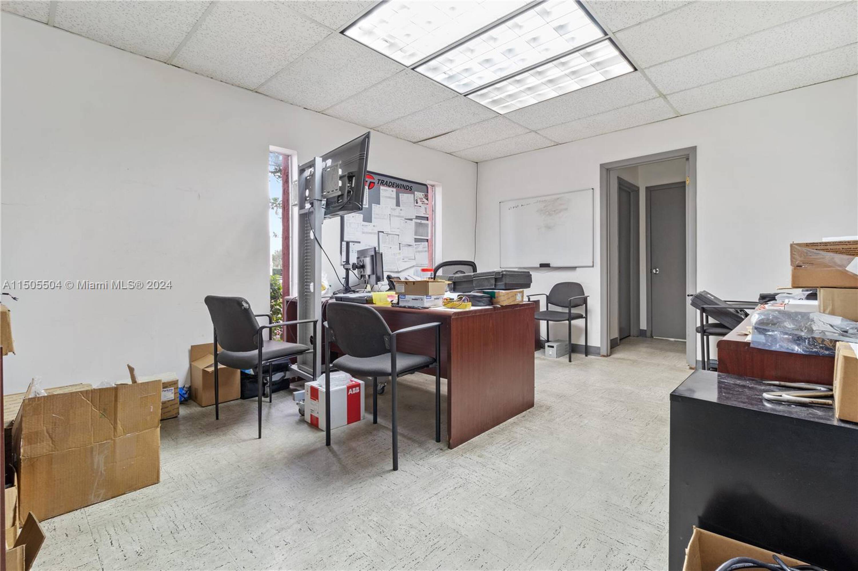 8501 NW 58th St, Doral, FL 33166 | Crexi.com