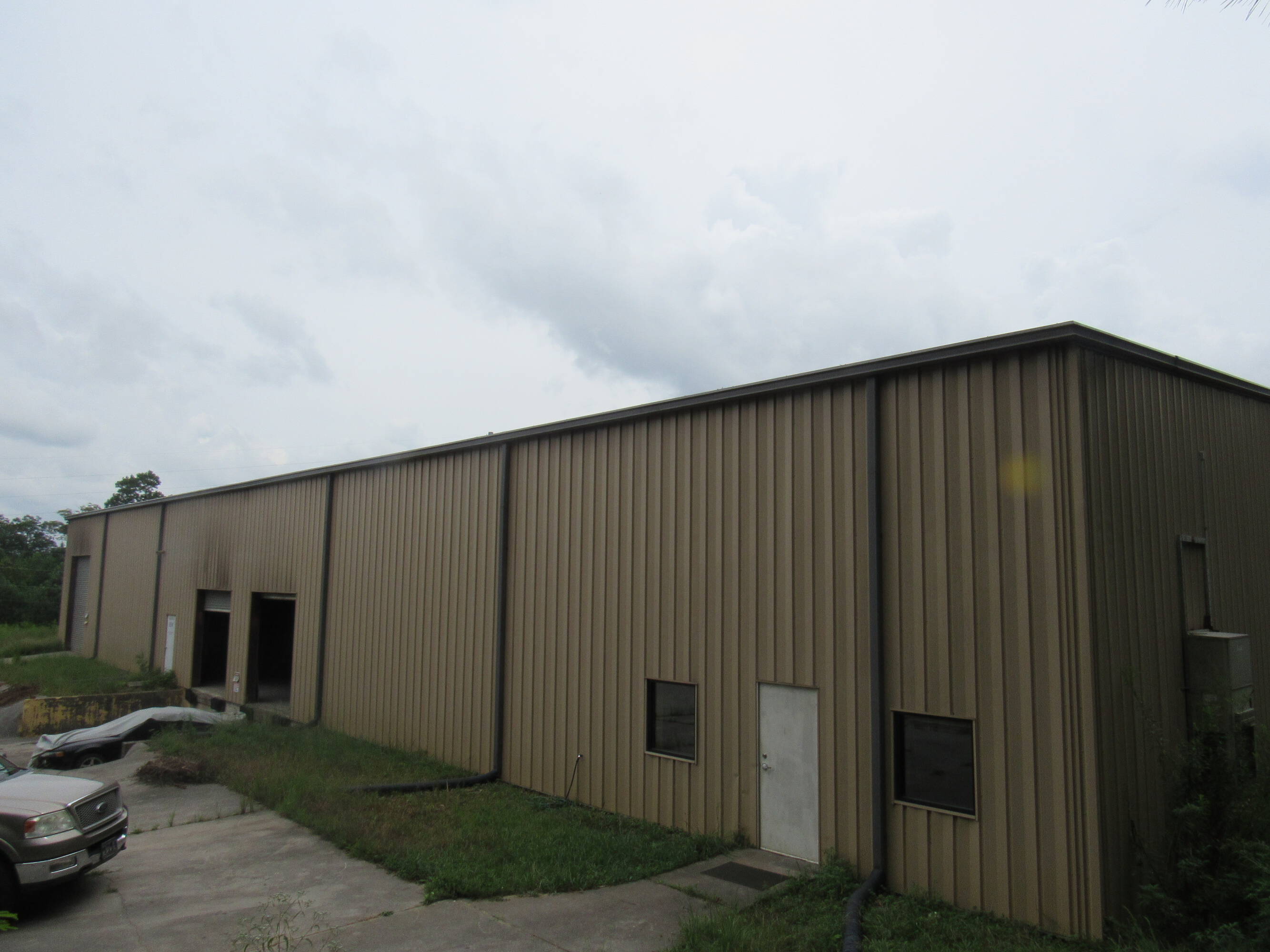 114 MCADAMS DR Tallapoosa GA 30176-4443 APN: 0053A 0008 | Crexi.com 114 MCADAMS DR Tallapoosa GA 30176-4443 APN: 0053A 0008 | Crexi.com