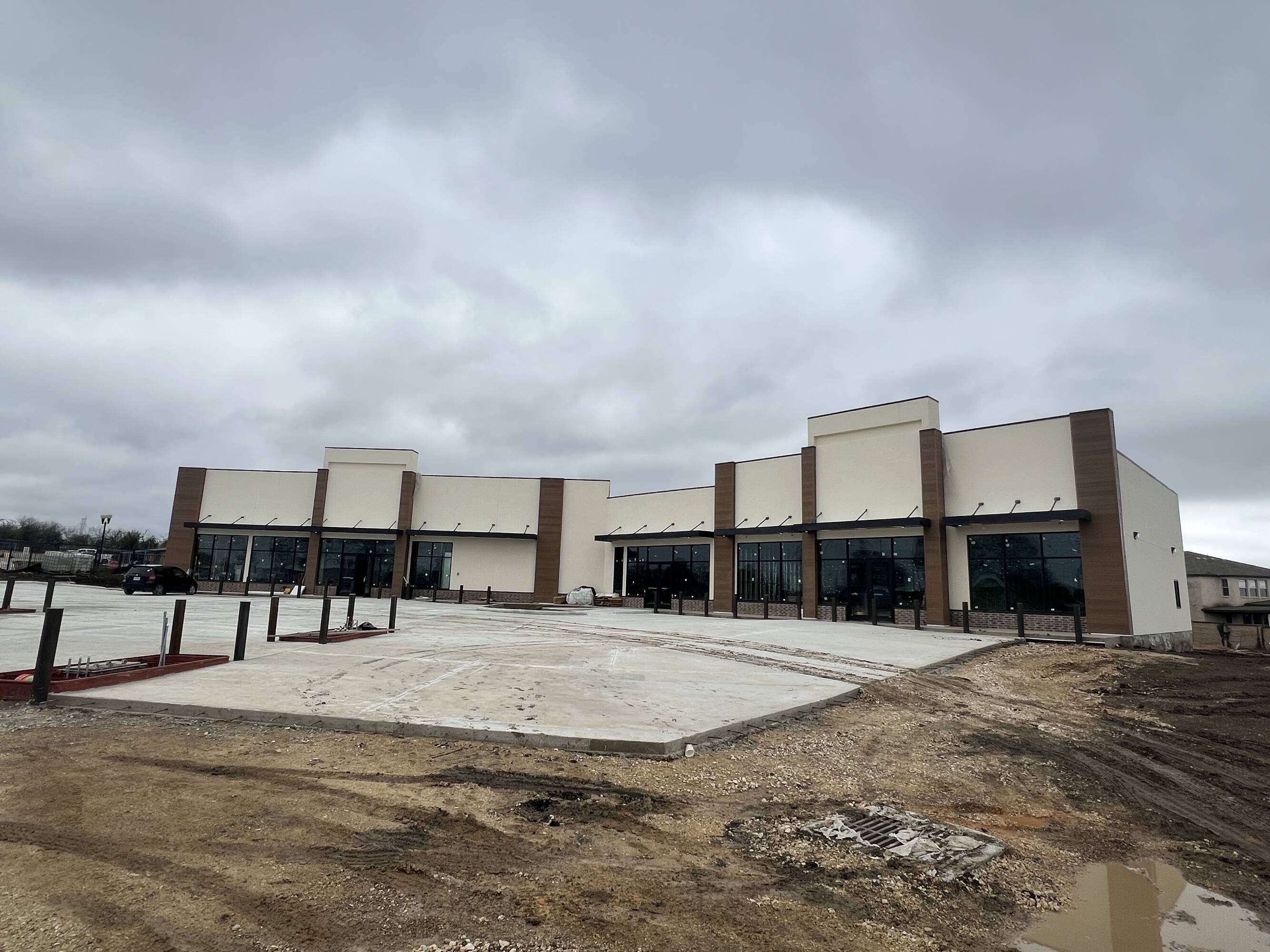 10502 O'Connor Rd, Live Oak, TX 78233 | Crexi.com