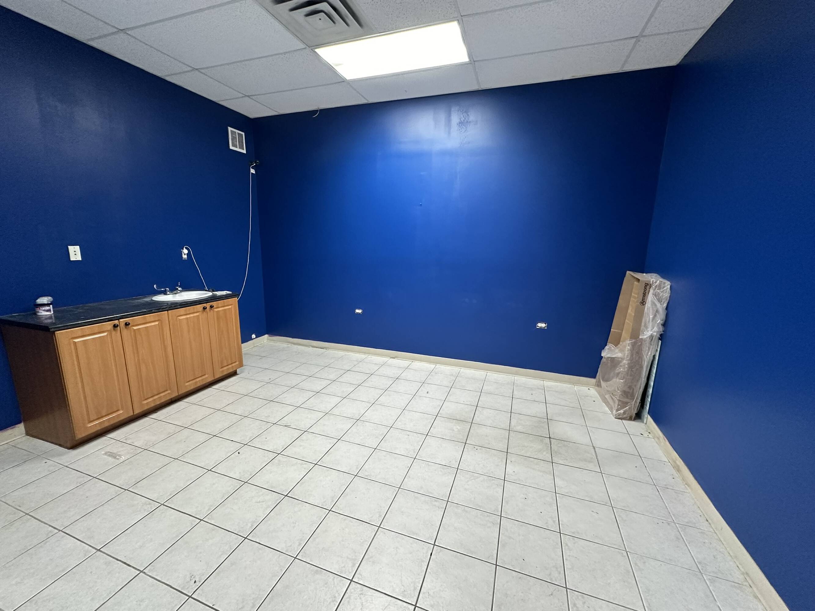 35119 E Michigan Ave, Wayne, MI 48184 | Crexi.com