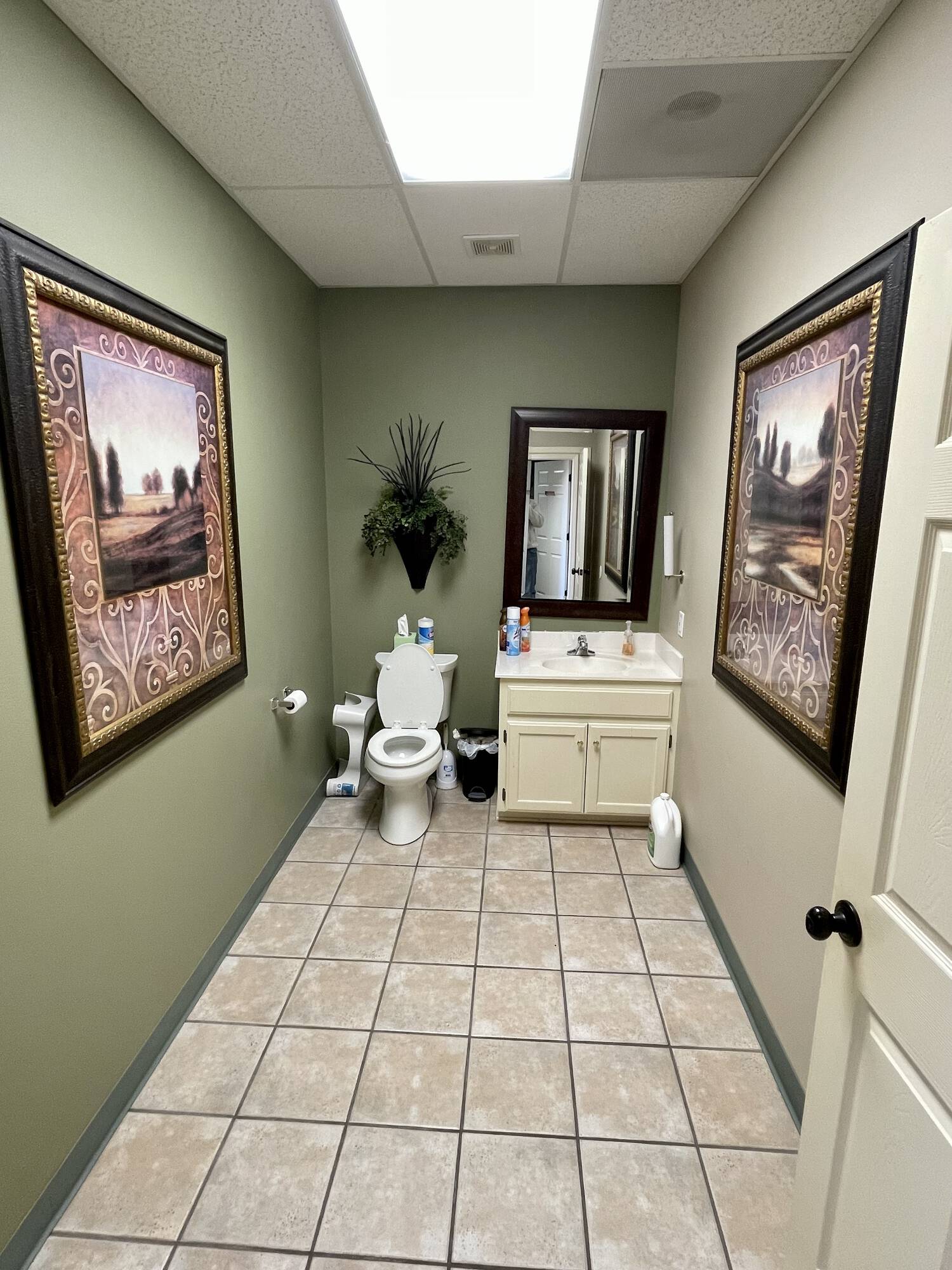 1120 HOGAN LN Conway AR 72034-8119 APN: 712-11915-009 | Crexi.com