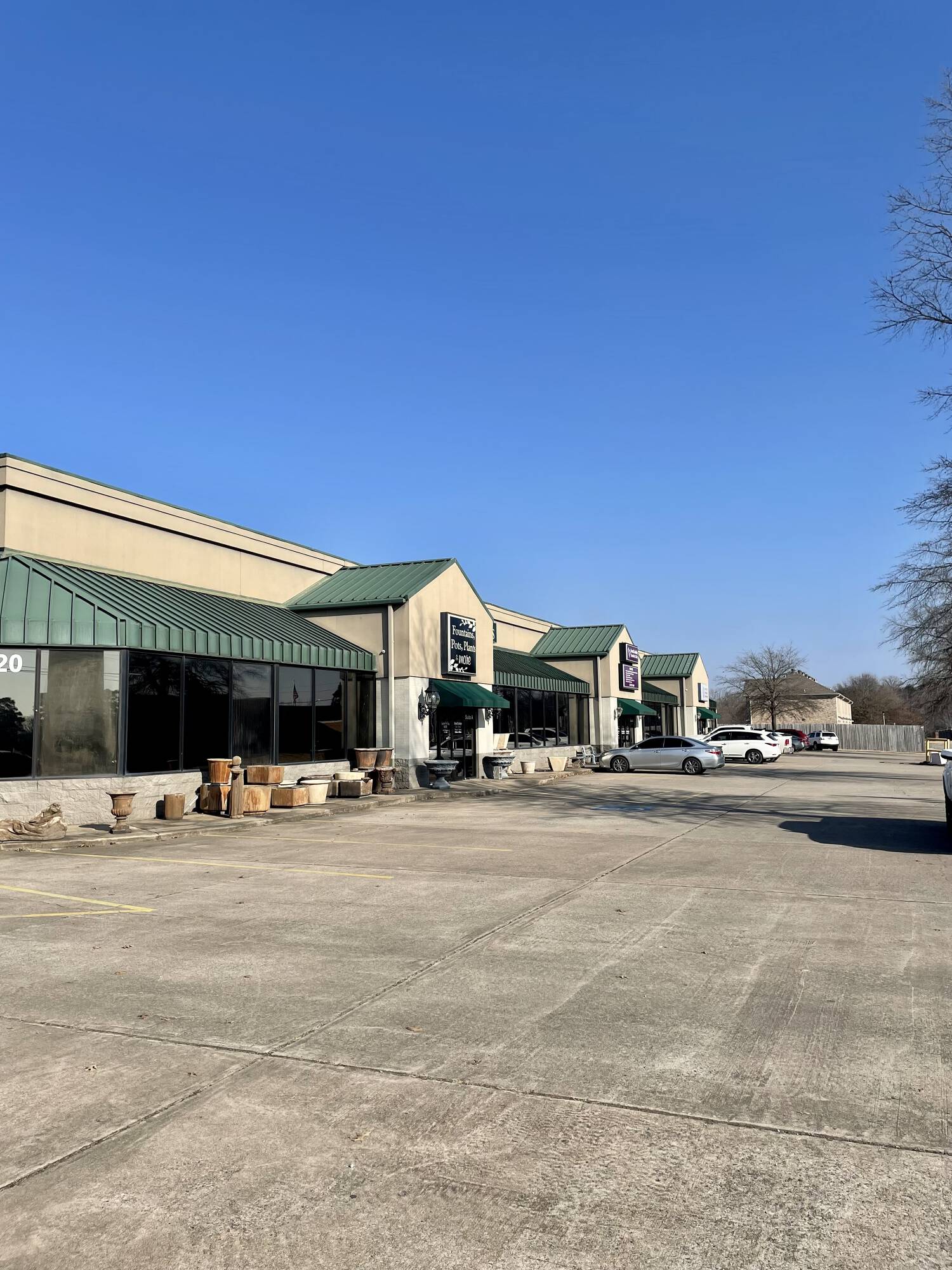 1120 HOGAN LN Conway AR 72034-8119 APN: 712-11915-009 | Crexi.com