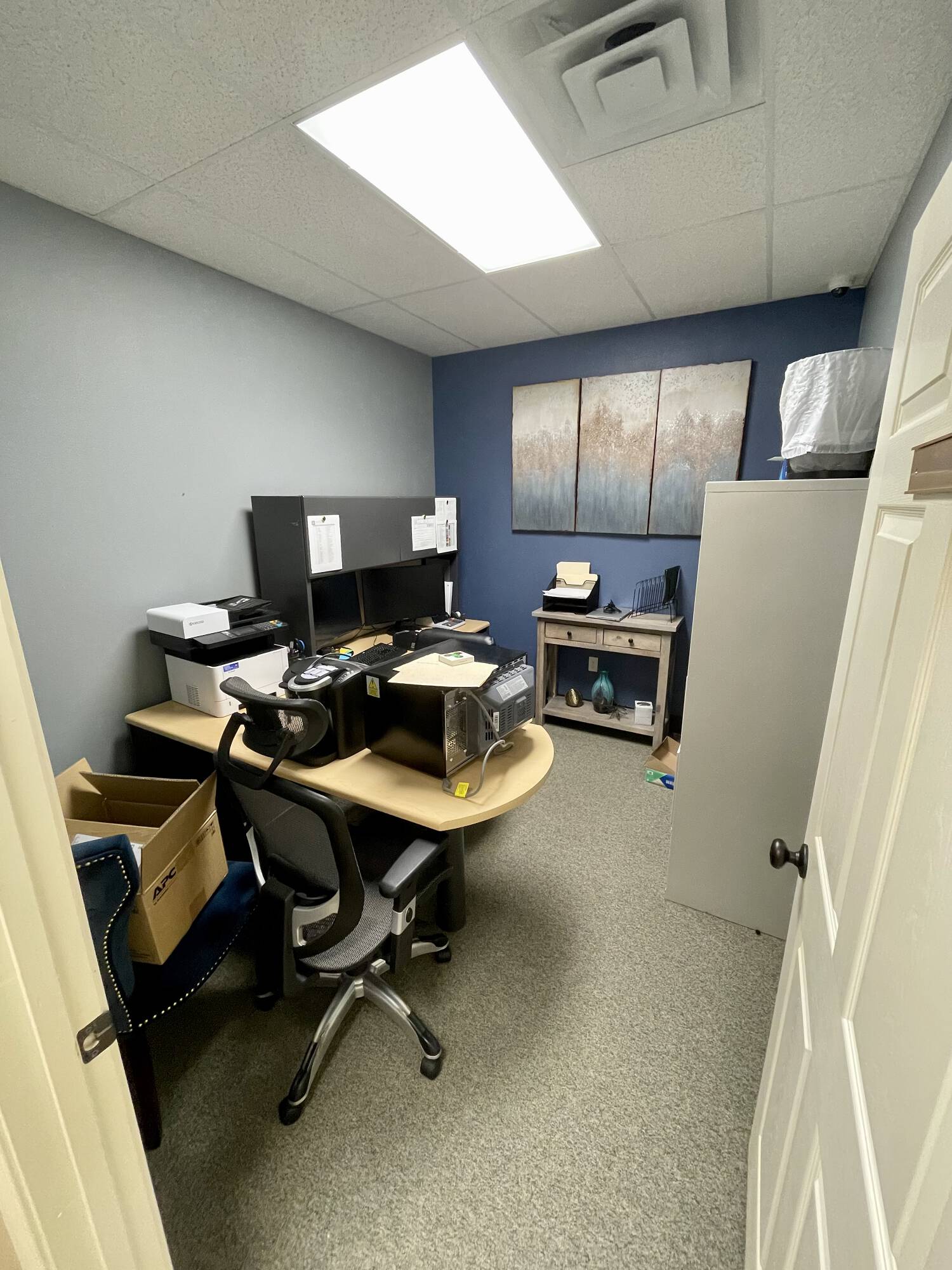 1120 HOGAN LN Conway AR 72034-8119 APN: 712-11915-009 | Crexi.com