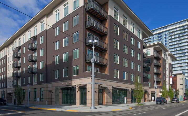 3833 S Bond Ave, Portland, OR 97239 | Crexi.com