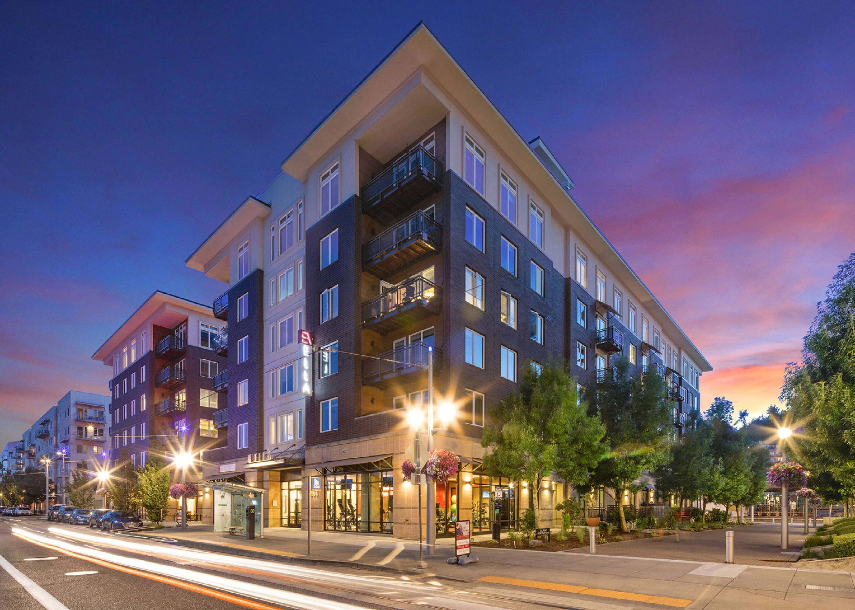 3833 S Bond Ave, Portland, OR 97239 | Crexi.com