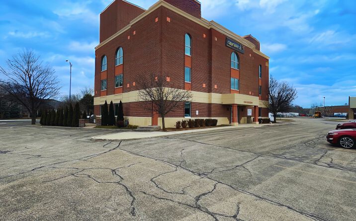 1288 Rickert Dr, Naperville, IL 60540 | Crexi.com