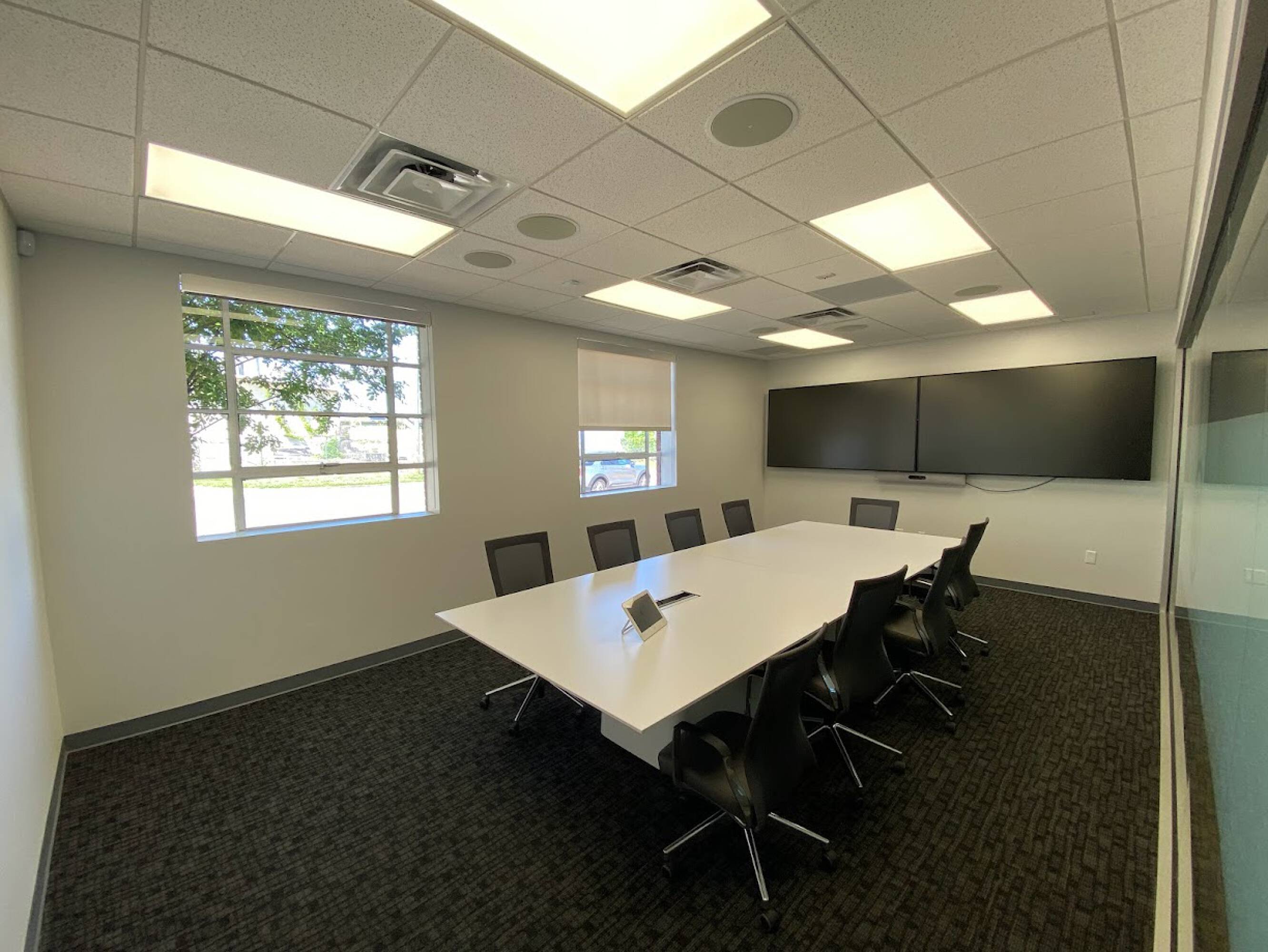 1200 2nd Ave S, Birmingham, AL 35233 | Crexi.com