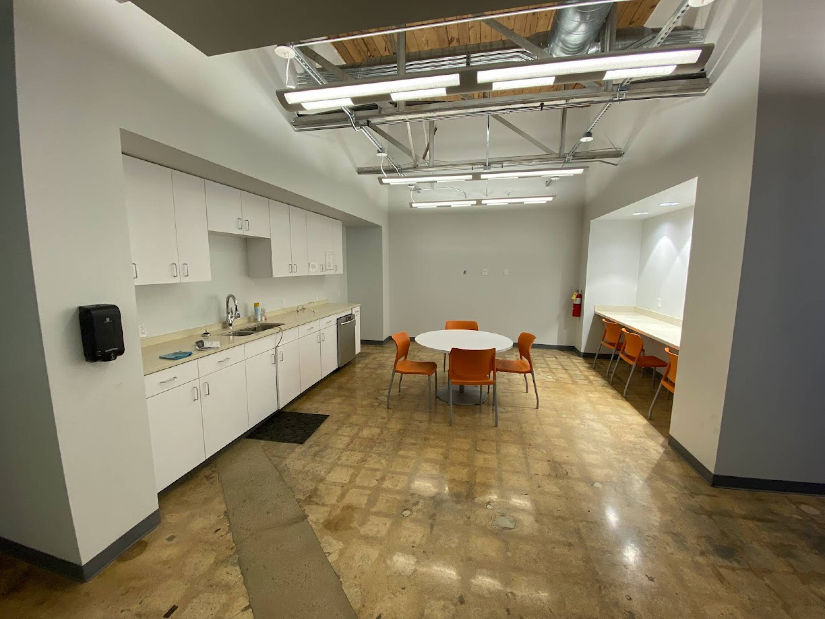 1200 2nd Ave S, Birmingham, AL 35233 | Crexi.com