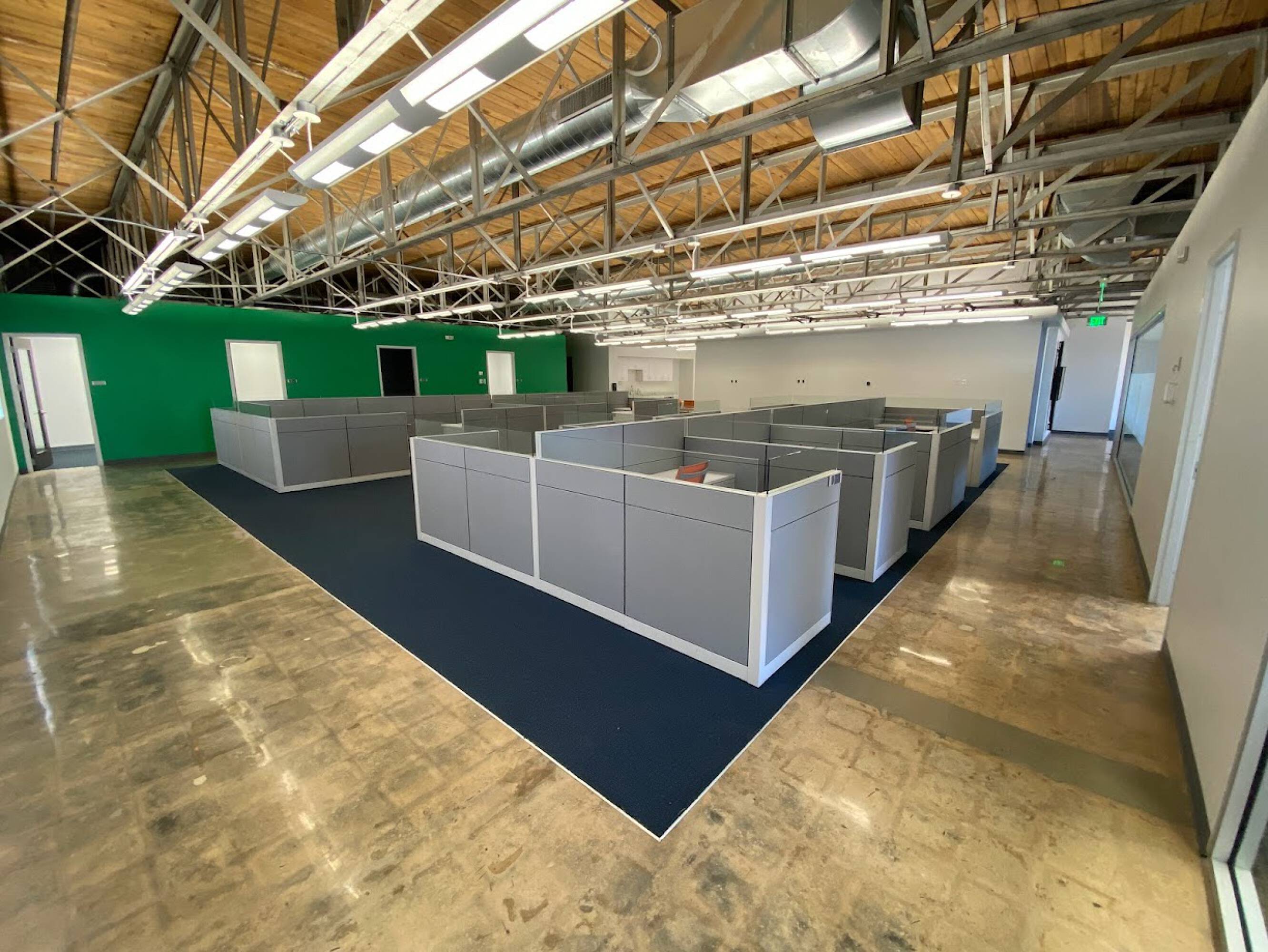 1200 2nd Ave S, Birmingham, AL 35233 | Crexi.com