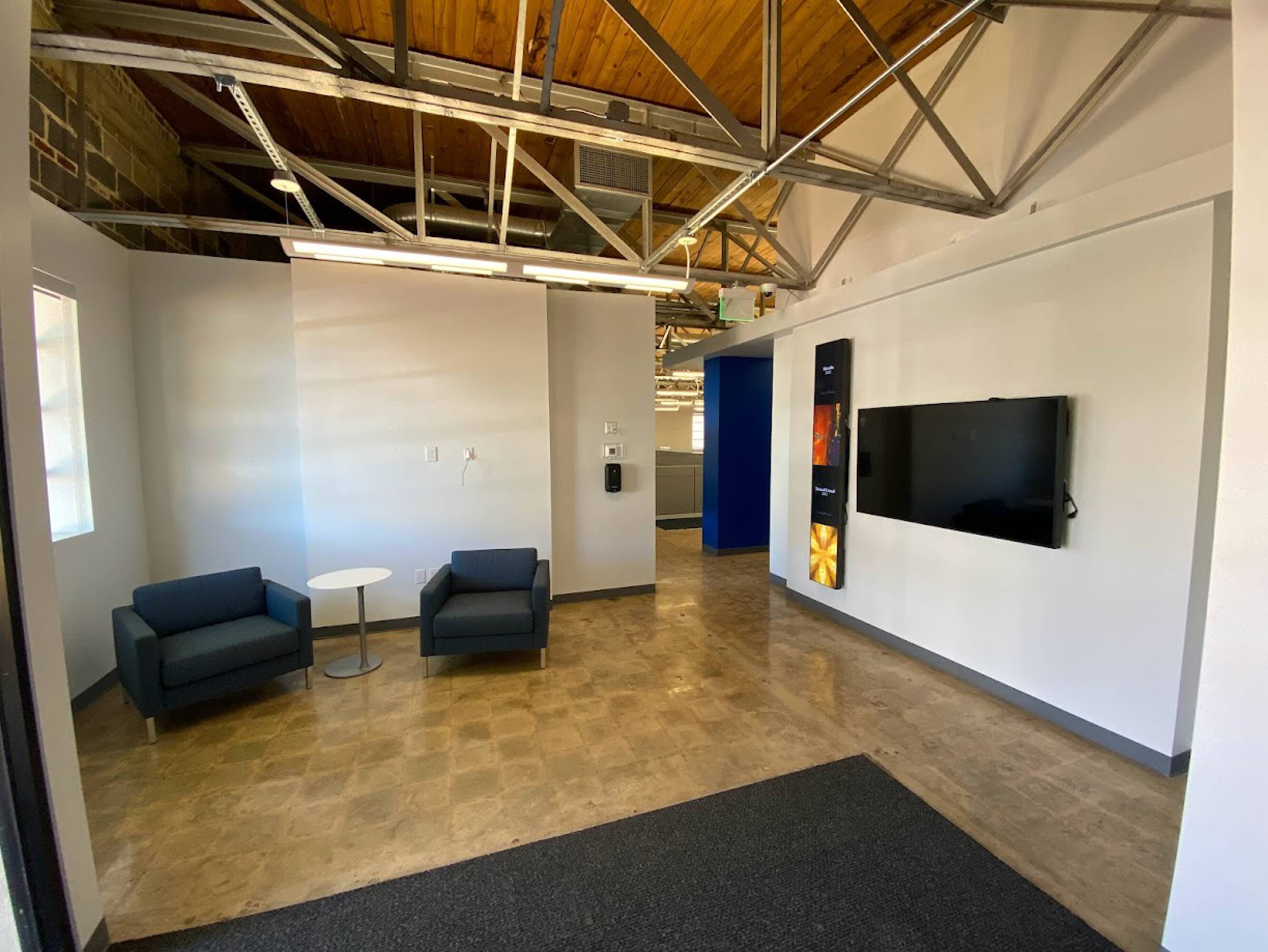 1200 2nd Ave S, Birmingham, AL 35233 | Crexi.com