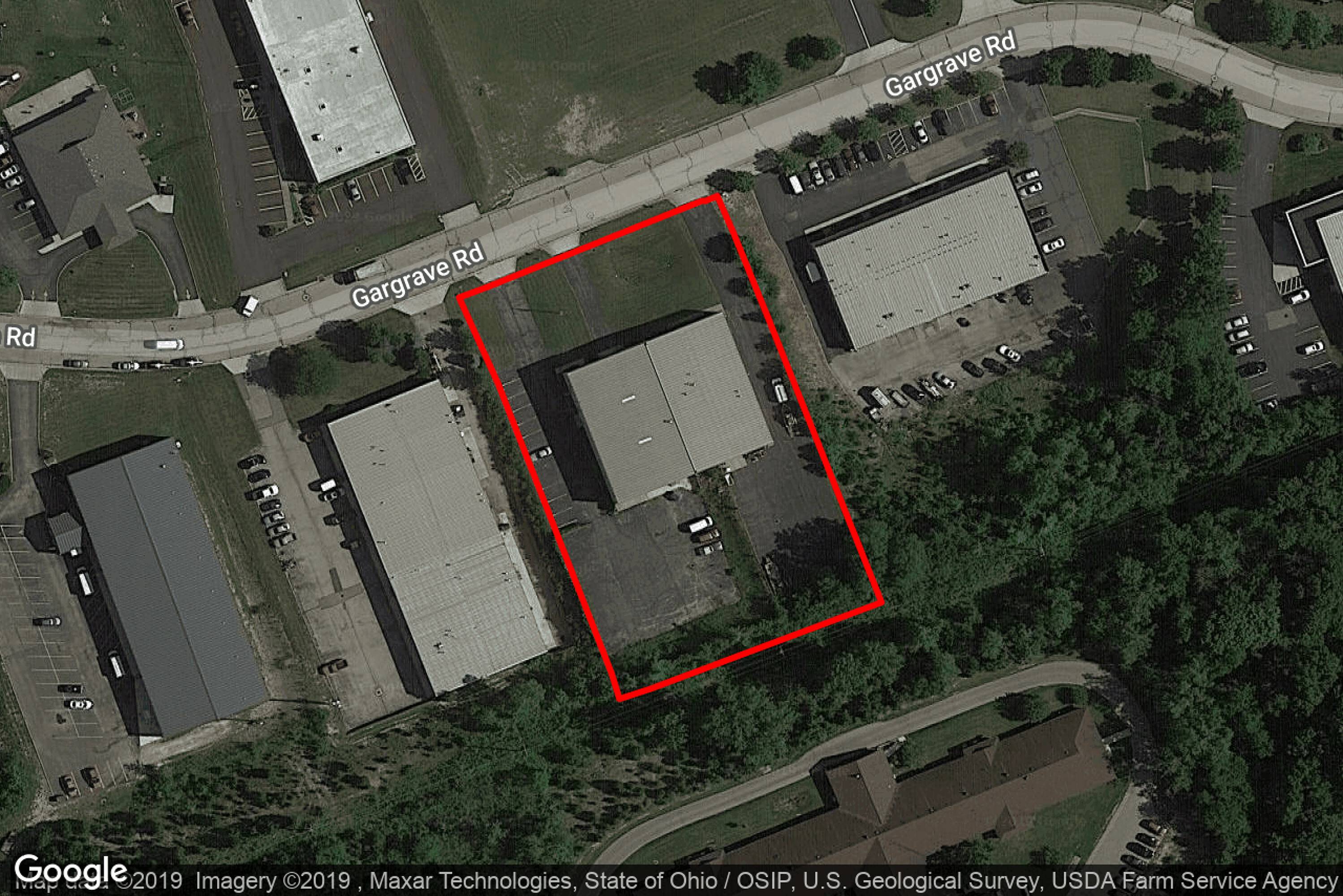 340 Gargrave Rd, West Carrollton, OH 45449 | Crexi.com