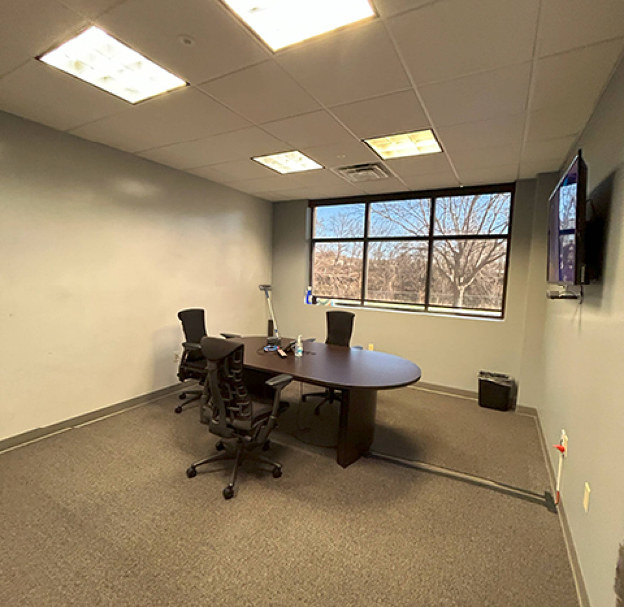 4131 S 143rd Cir, Omaha, NE 68137 | Crexi.com