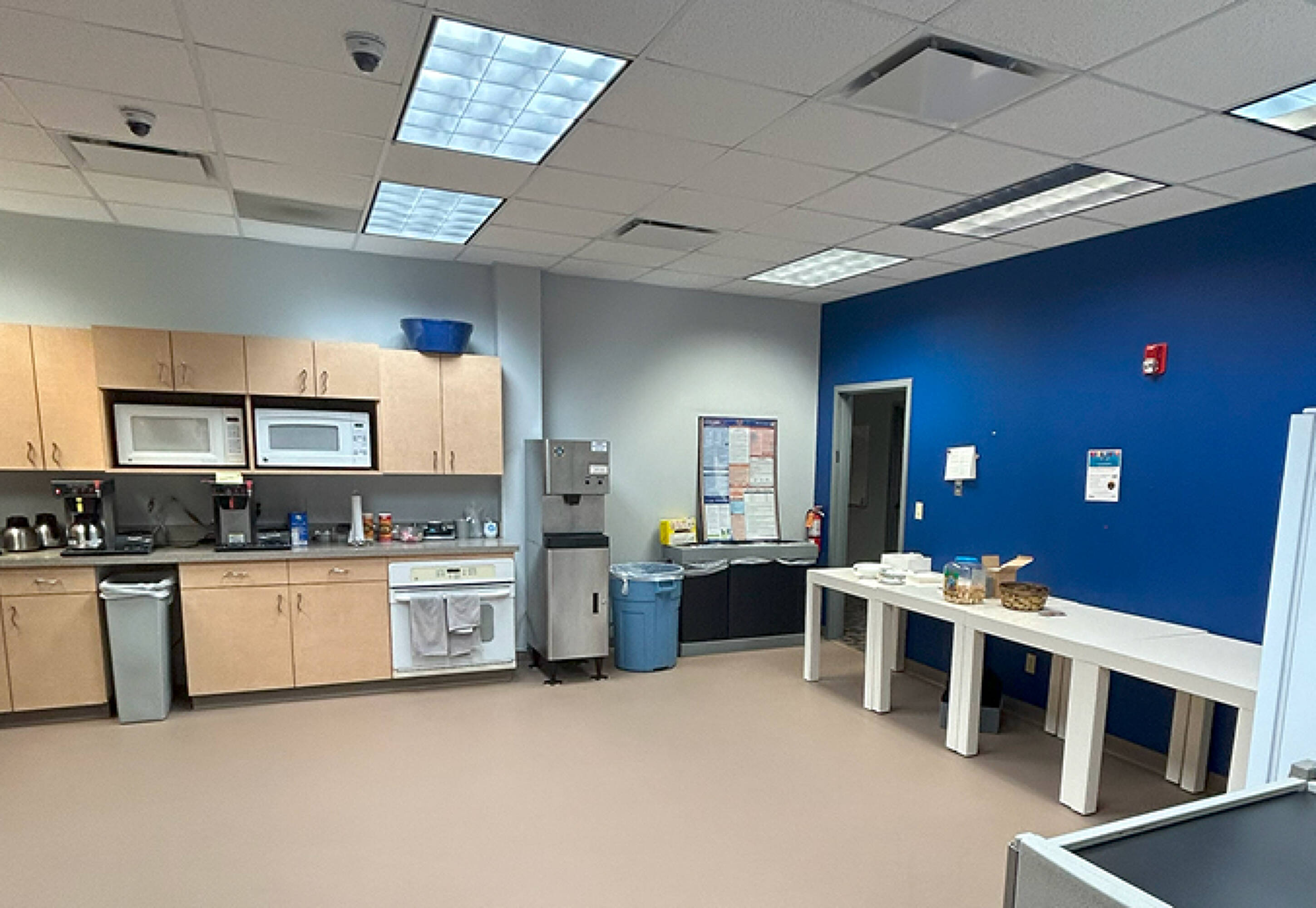 4131 S 143rd Cir, Omaha, NE 68137 | Crexi.com