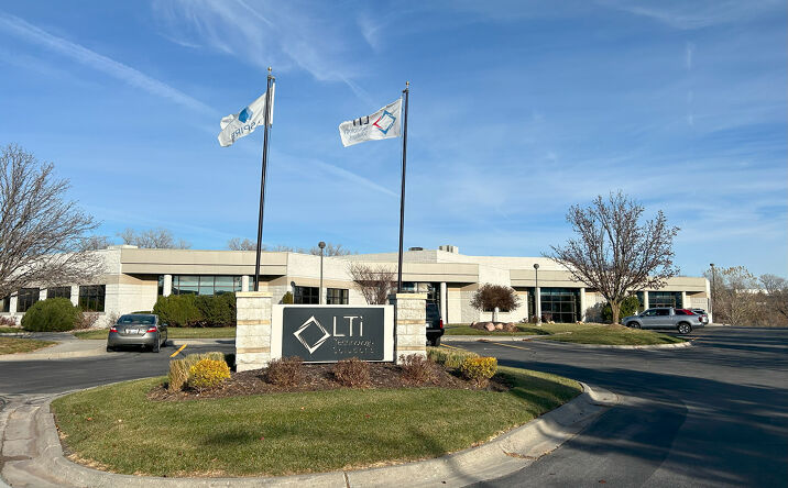 4131 S 143rd Cir, Omaha, NE 68137 | Crexi.com