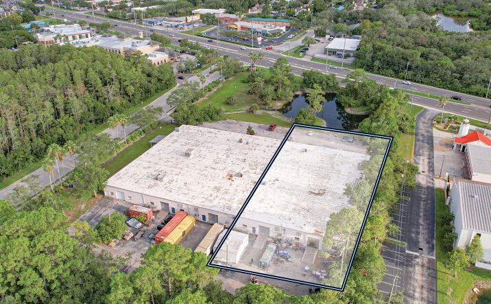 3675 Tampa Rd, Oldsmar, FL 34677 | Crexi.com