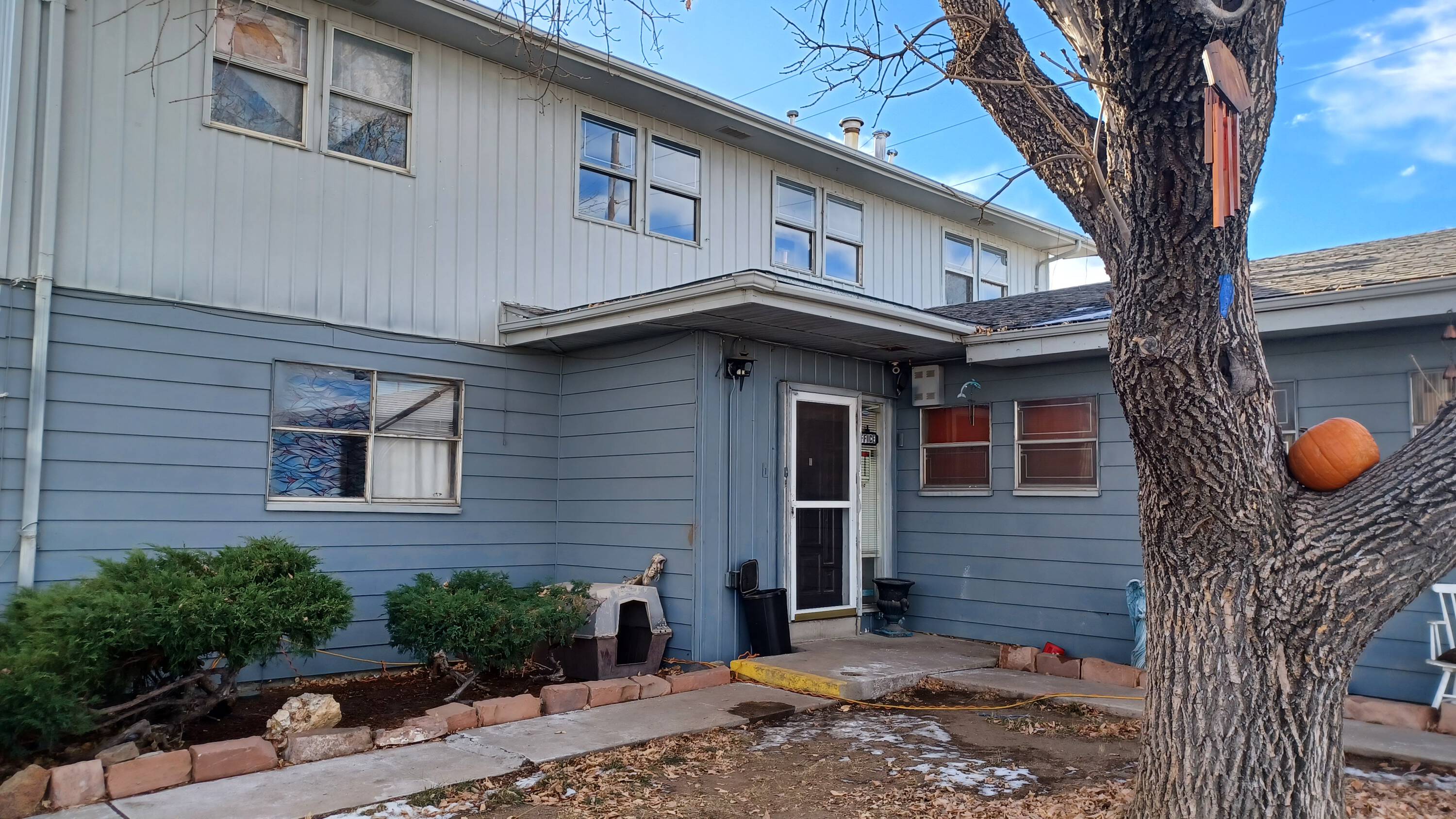 8777 Brighton Rd, Henderson, CO 80640 | Crexi.com