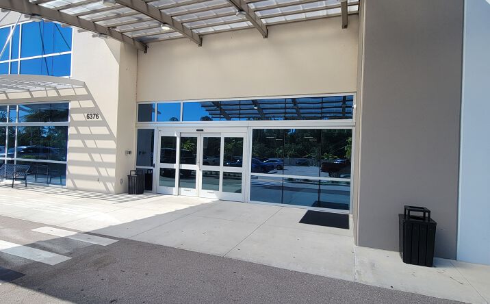 6376 Pine Ridge Rd, Naples, FL 34119 | Crexi.com