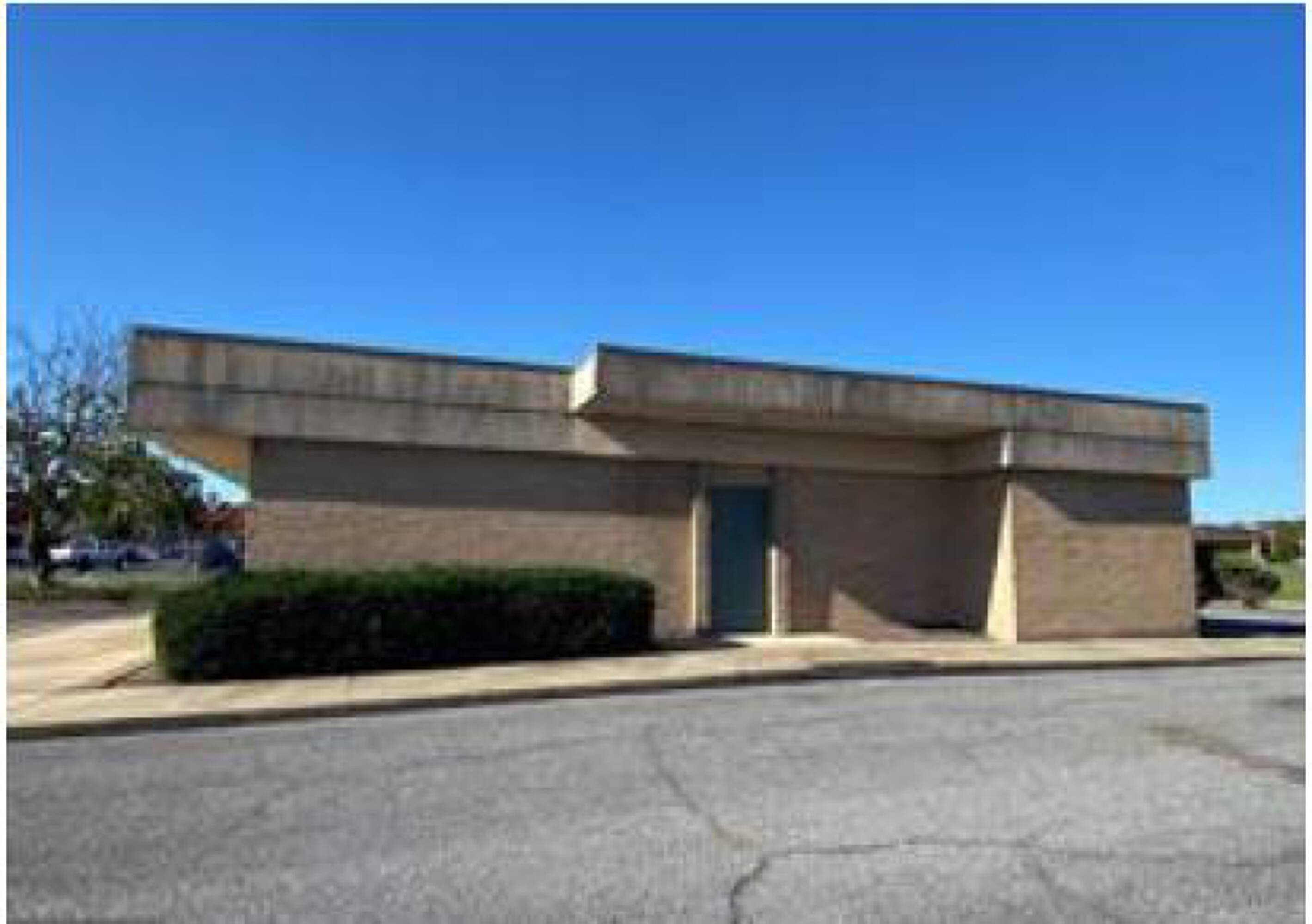 101 Walkers Village Way, Walkersville, MD 21793 | Crexi.com