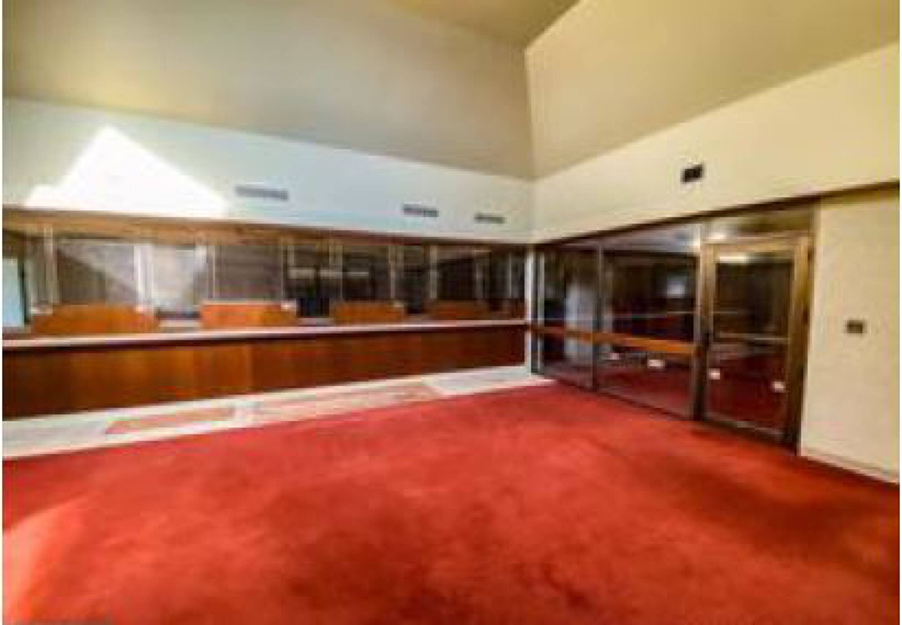 101 Walkers Village Way, Walkersville, MD 21793 | Crexi.com