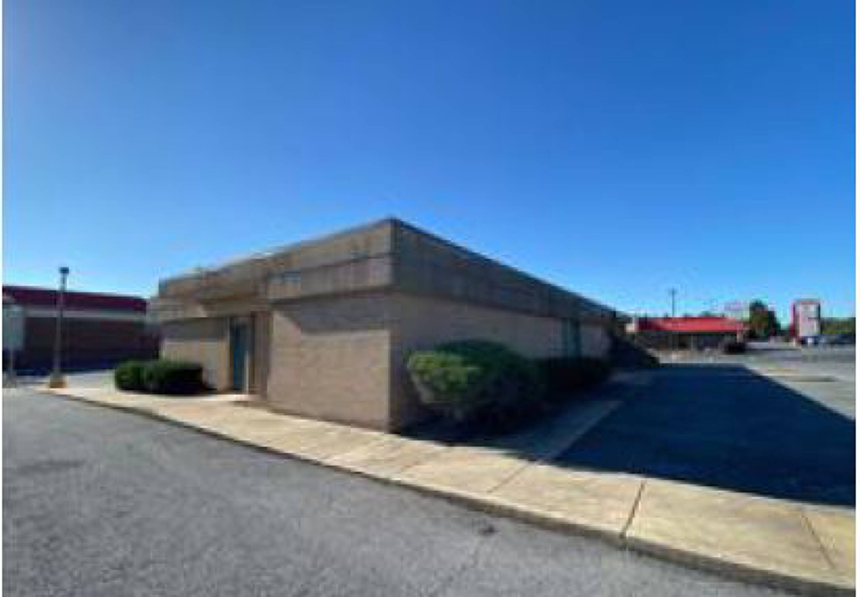 101 Walkers Village Way, Walkersville, MD 21793 | Crexi.com