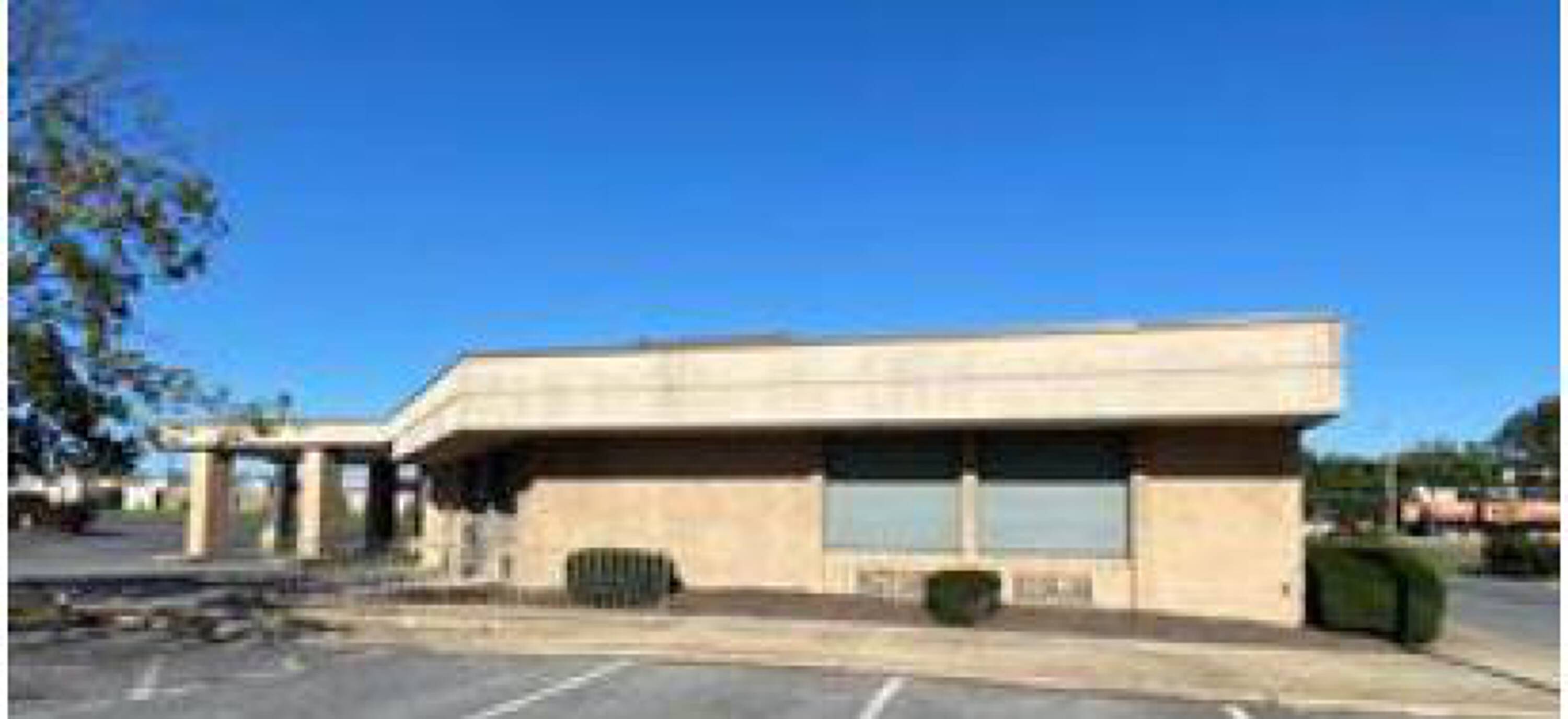 101 Walkers Village Way, Walkersville, MD 21793 | Crexi.com