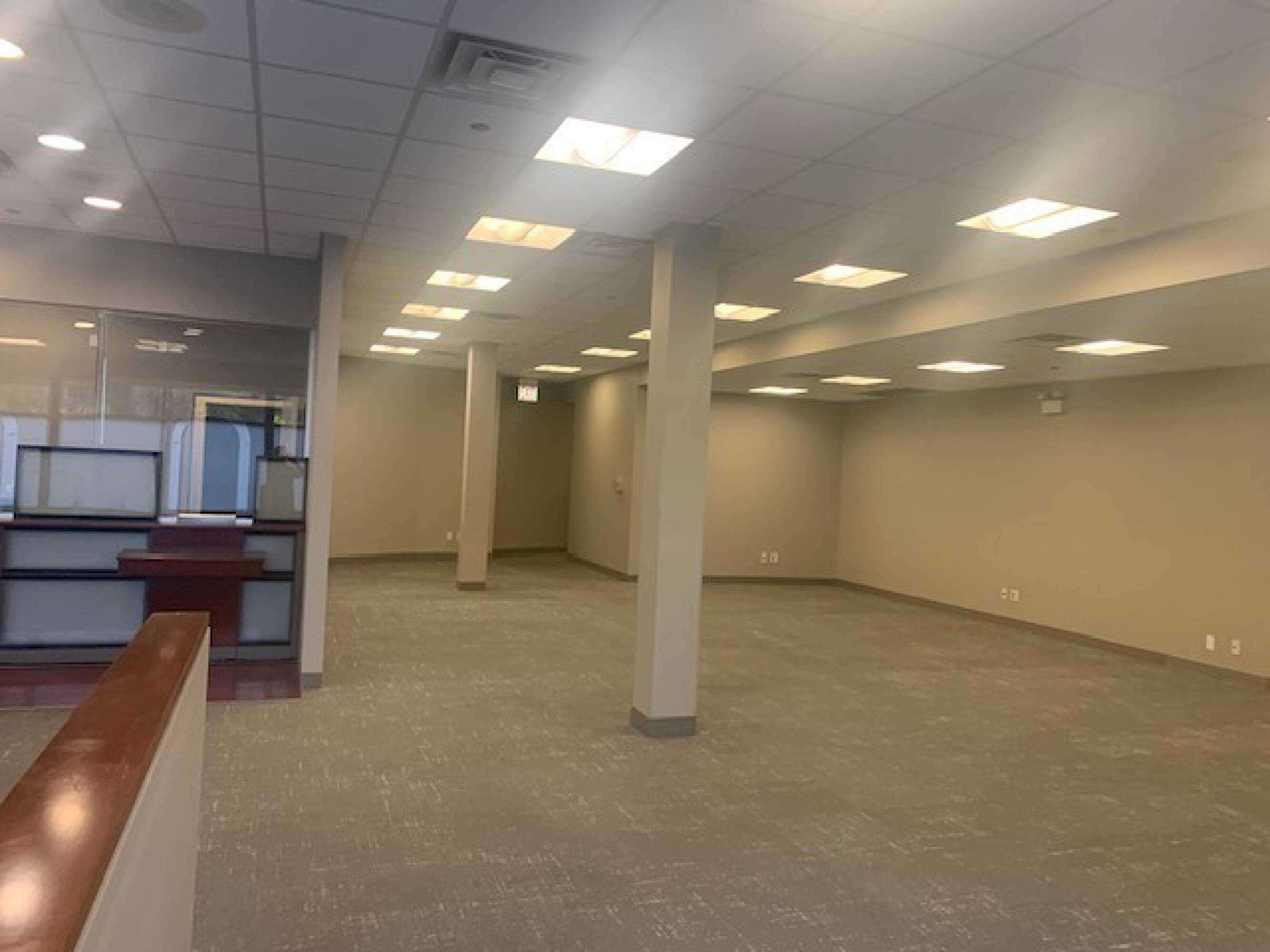 3868 N Lincoln Ave, Chicago, IL 60613 | Crexi.com