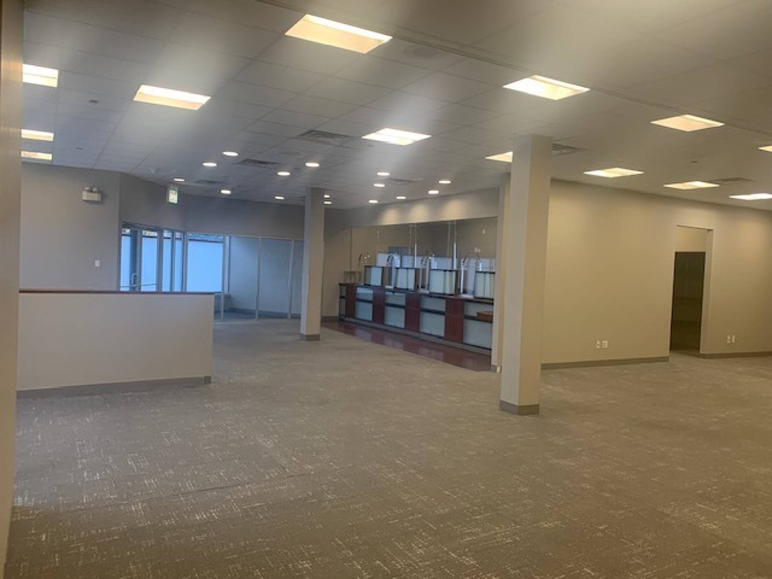 3868 N Lincoln Ave, Chicago, IL 60613 | Crexi.com