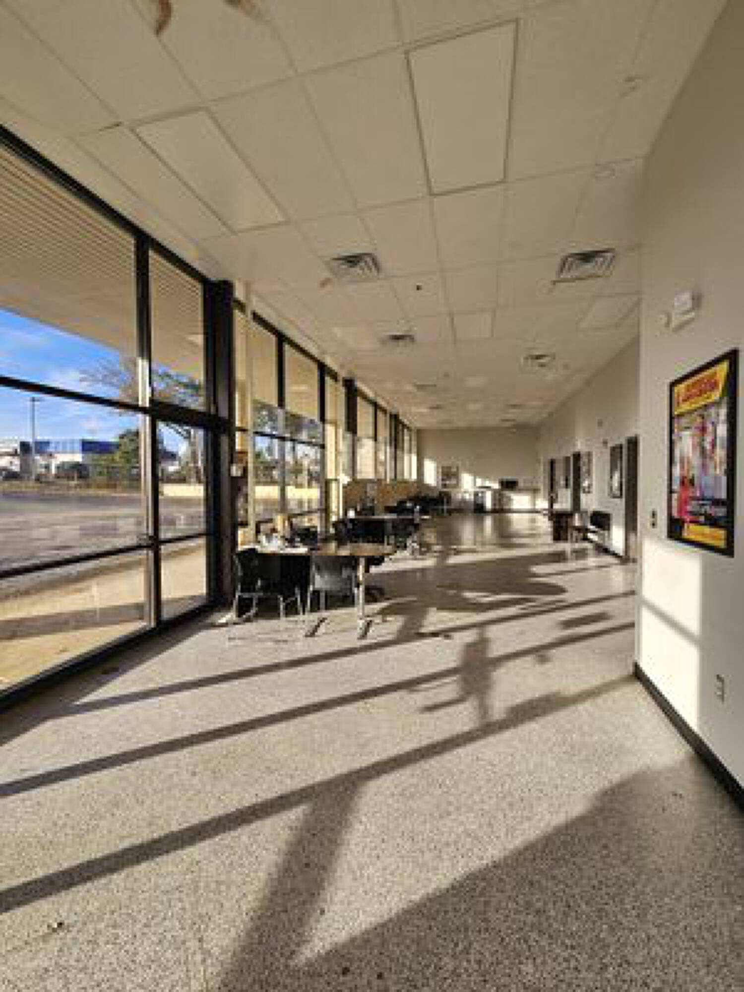 11370 US 49, Gulfport, MS 39503 | Crexi.com