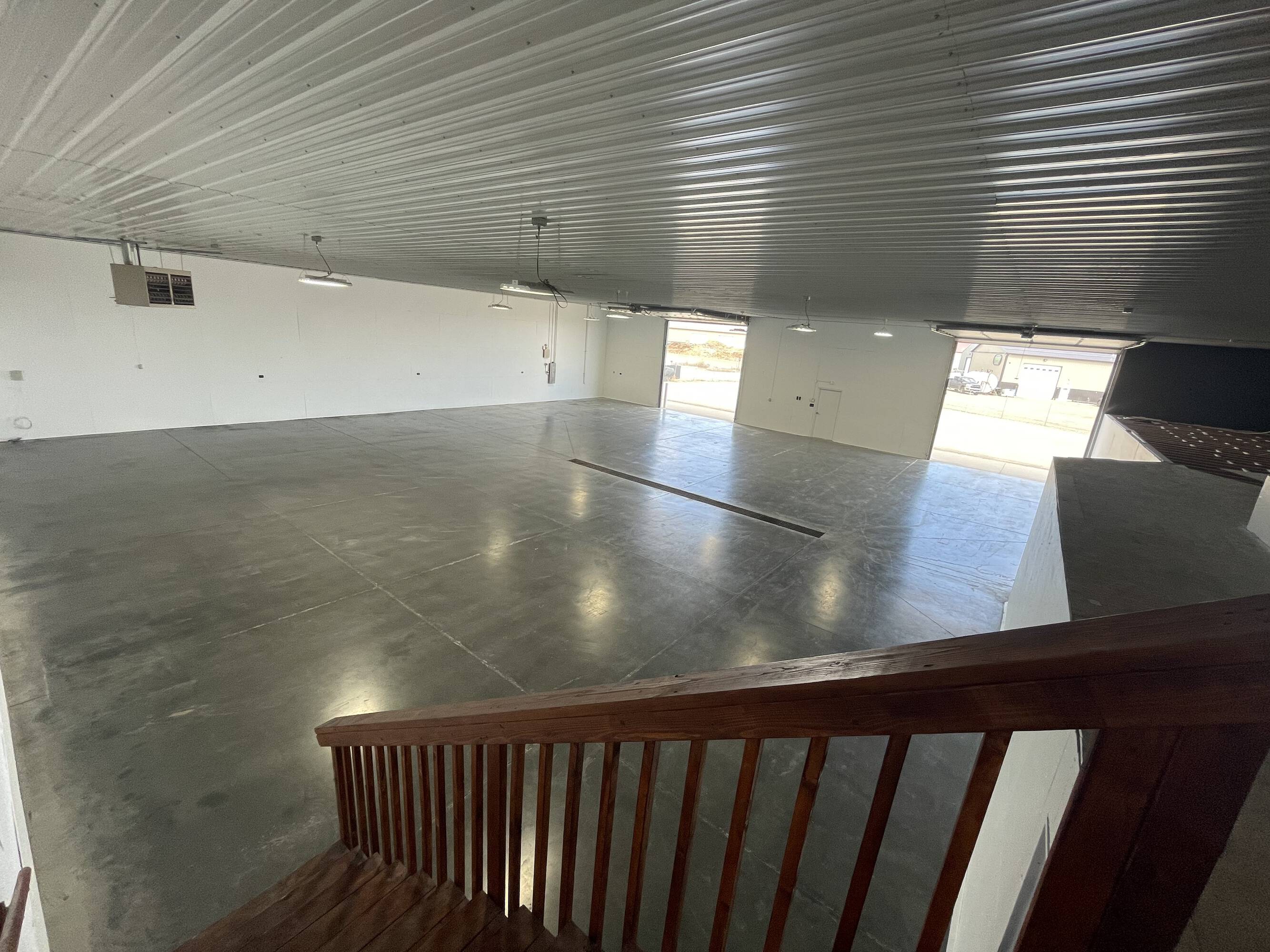 5857 & 5865 Stearns Circle, Billings, MT 59101 | Crexi.com