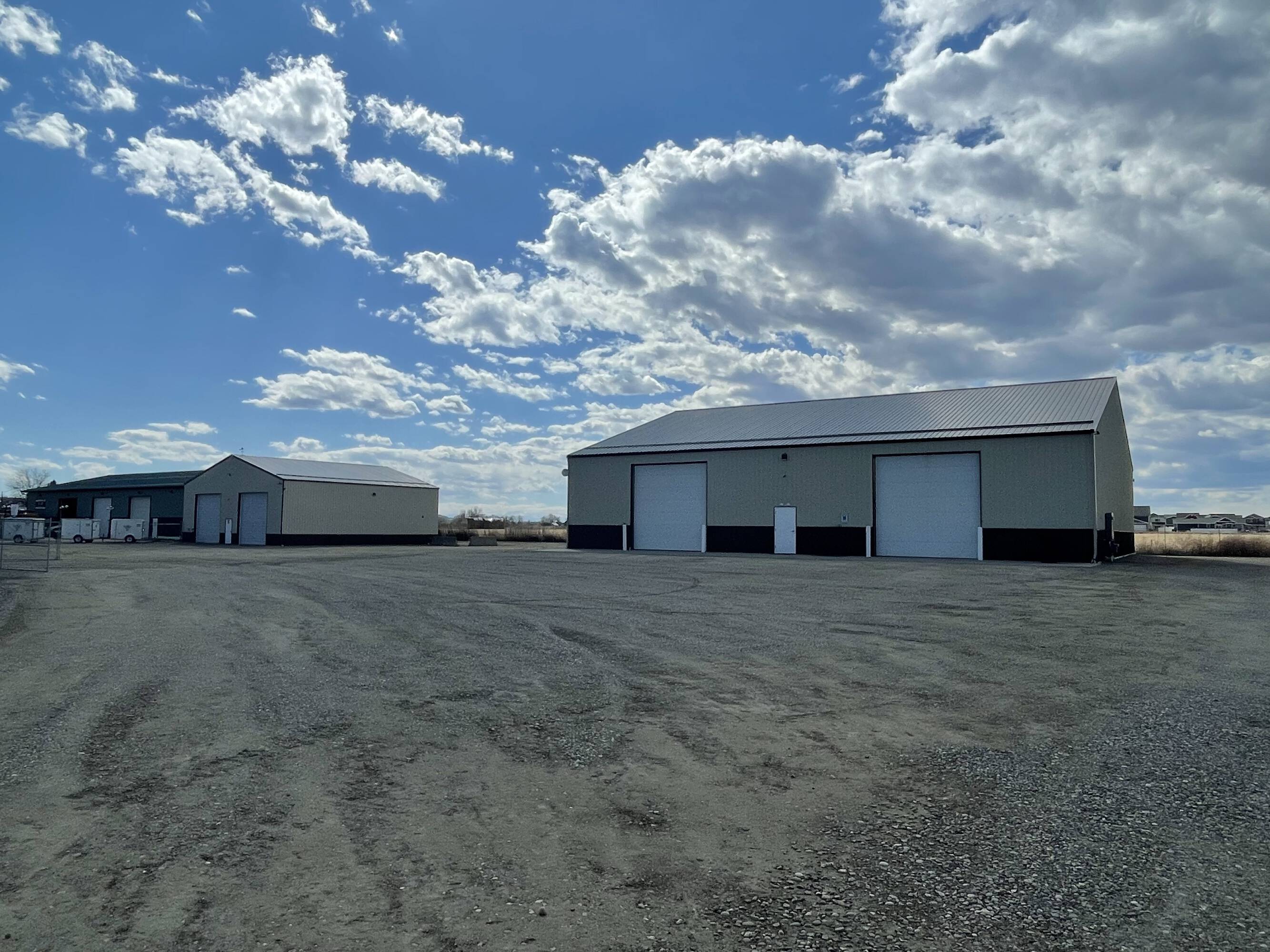 5857 & 5865 Stearns Circle, Billings, MT 59101 | Crexi.com