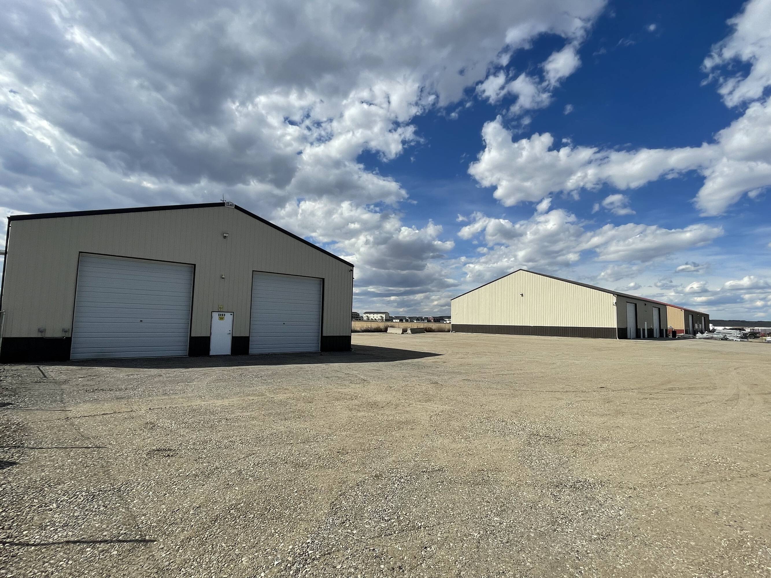 5857 & 5865 Stearns Circle, Billings, MT 59101 | Crexi.com