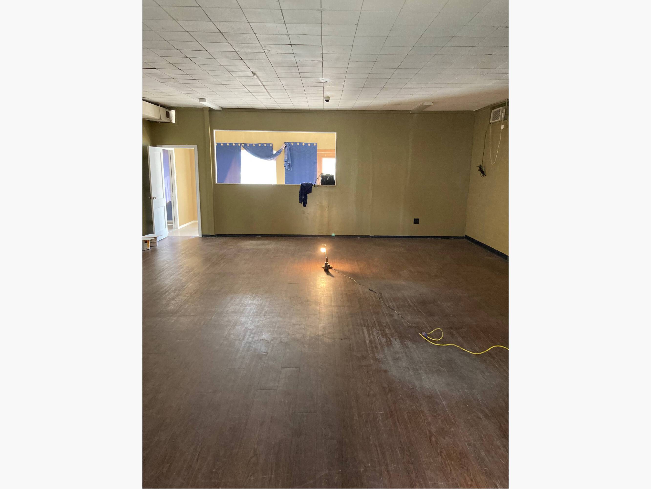 2901 Telephone Rd, Houston, TX 77023 | Crexi.com