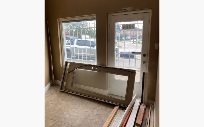 2901 Telephone Rd, Houston, TX 77023 | Crexi.com