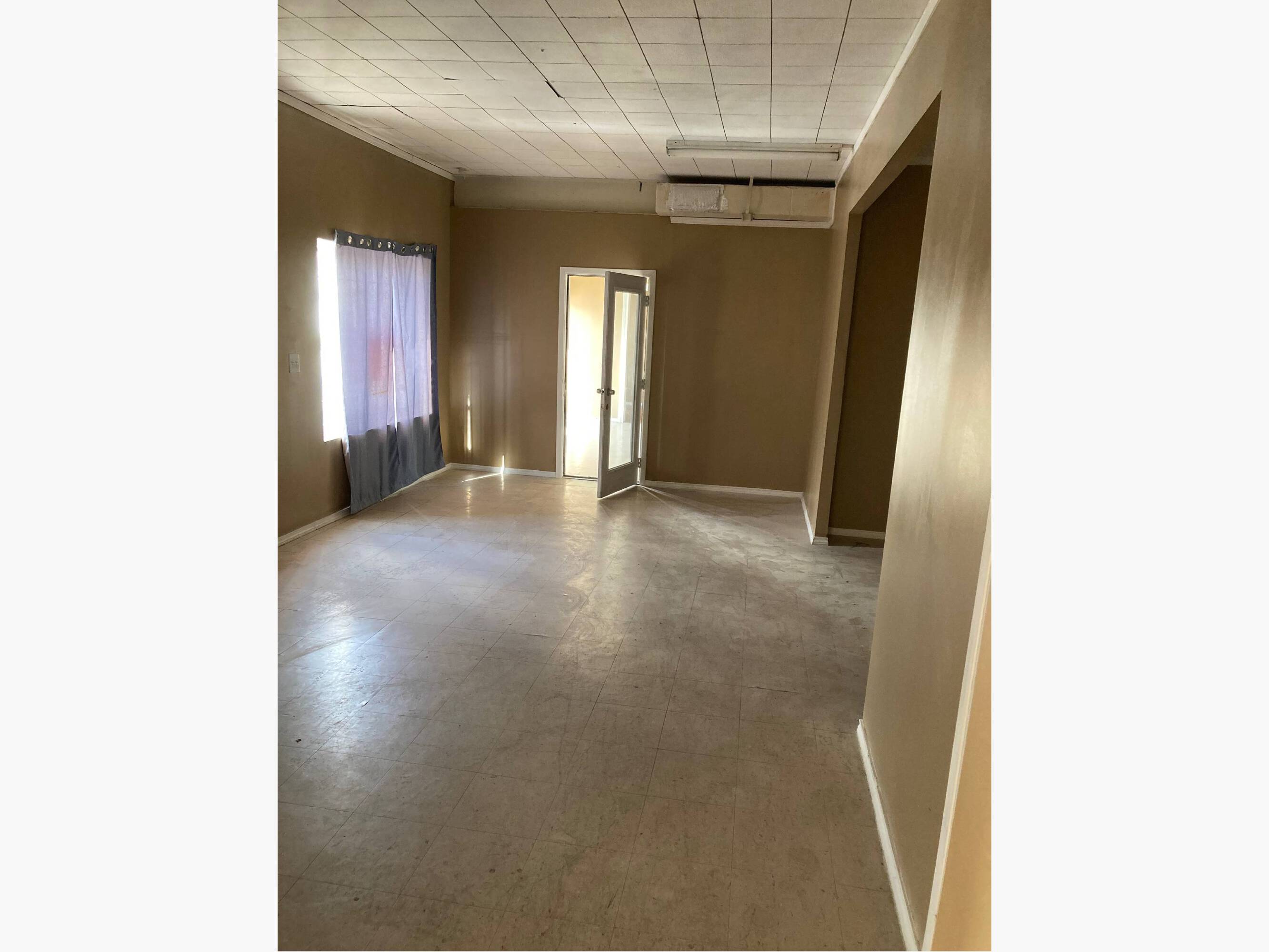 2901 Telephone Rd, Houston, TX 77023 | Crexi.com